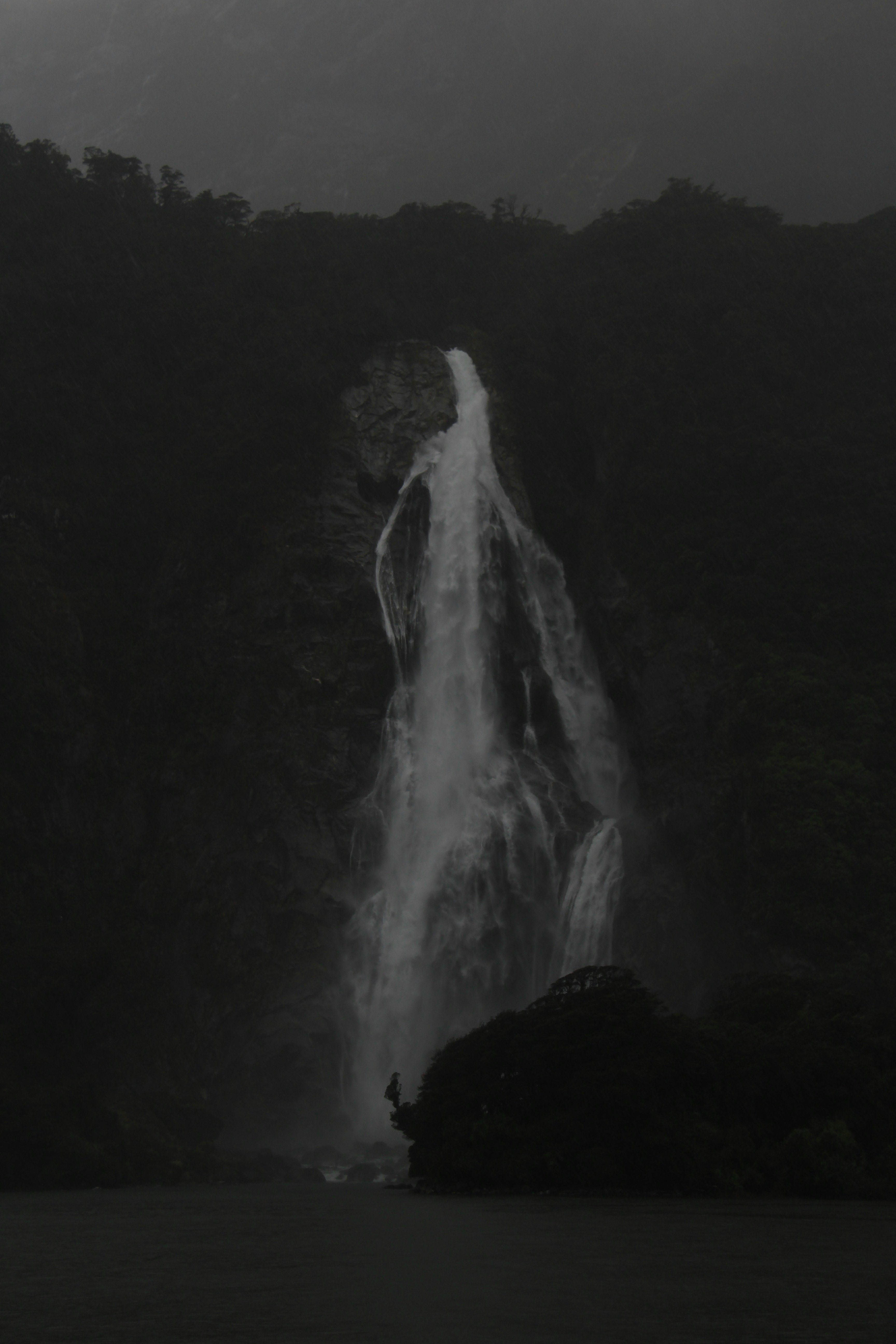 Photo by Thomas Bolus with Canon EOS 700D