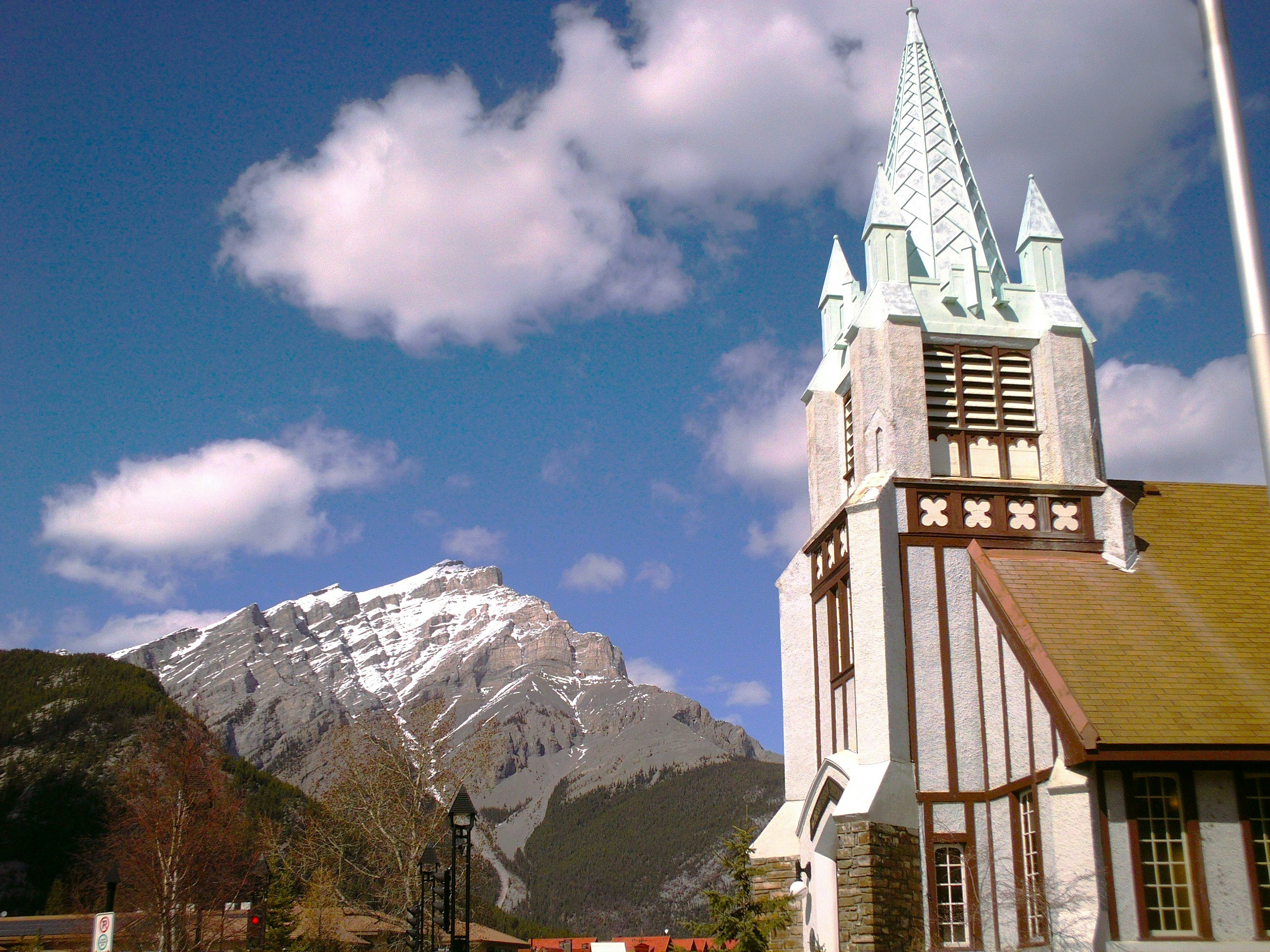 Photo by bee r with Insignia NS-DV720P