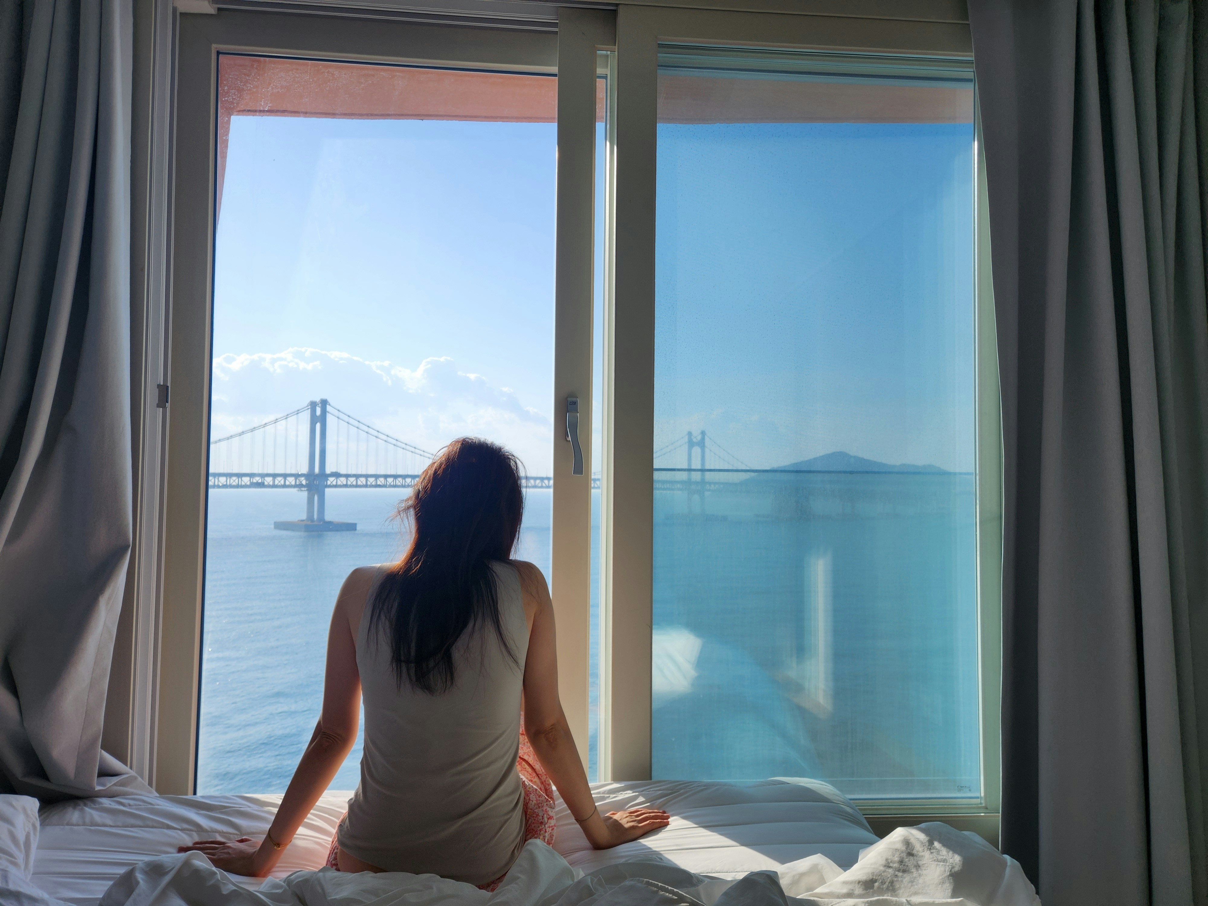 Photo by chaewon you with Samsung Galaxy S22