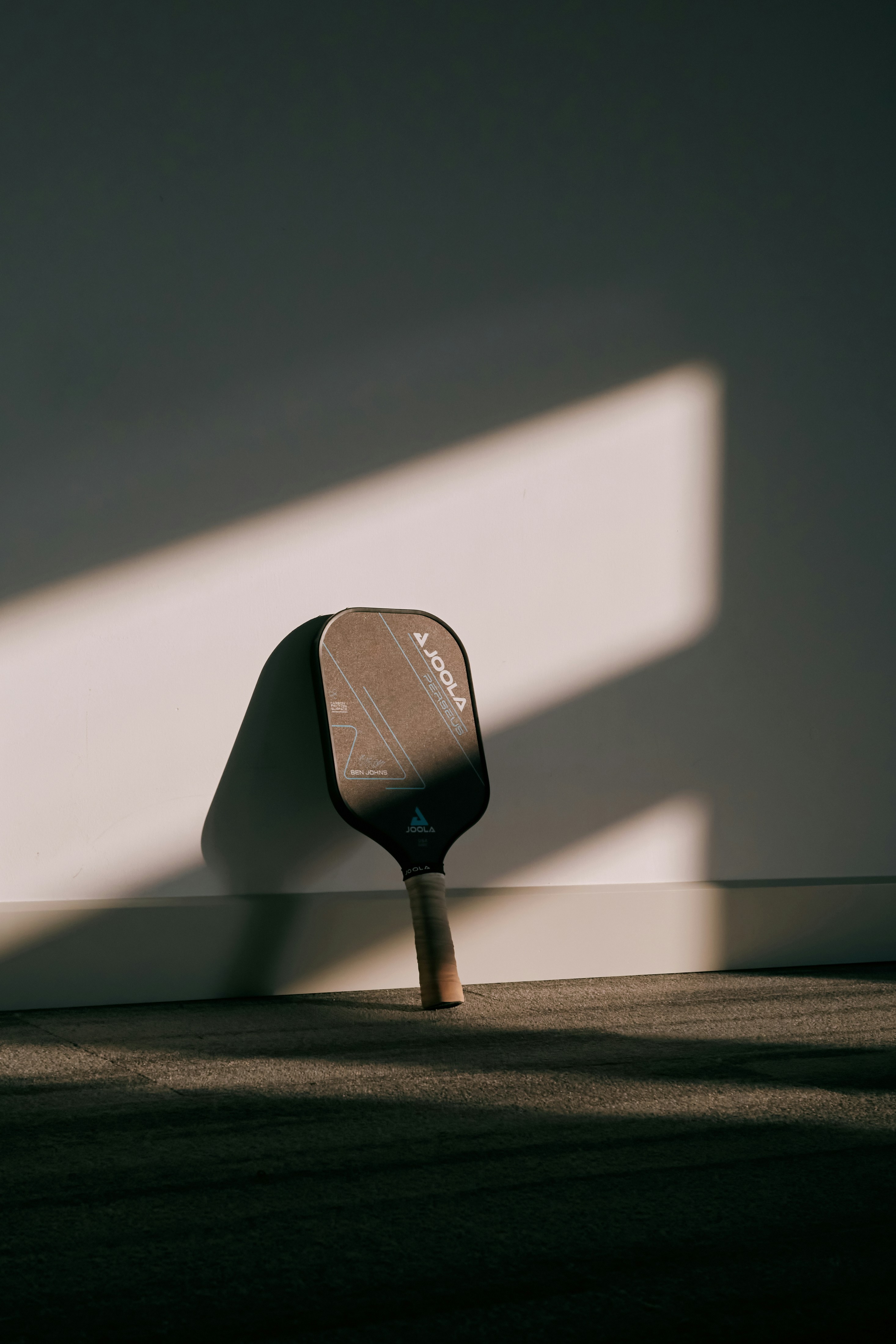 Waiting for the next game...