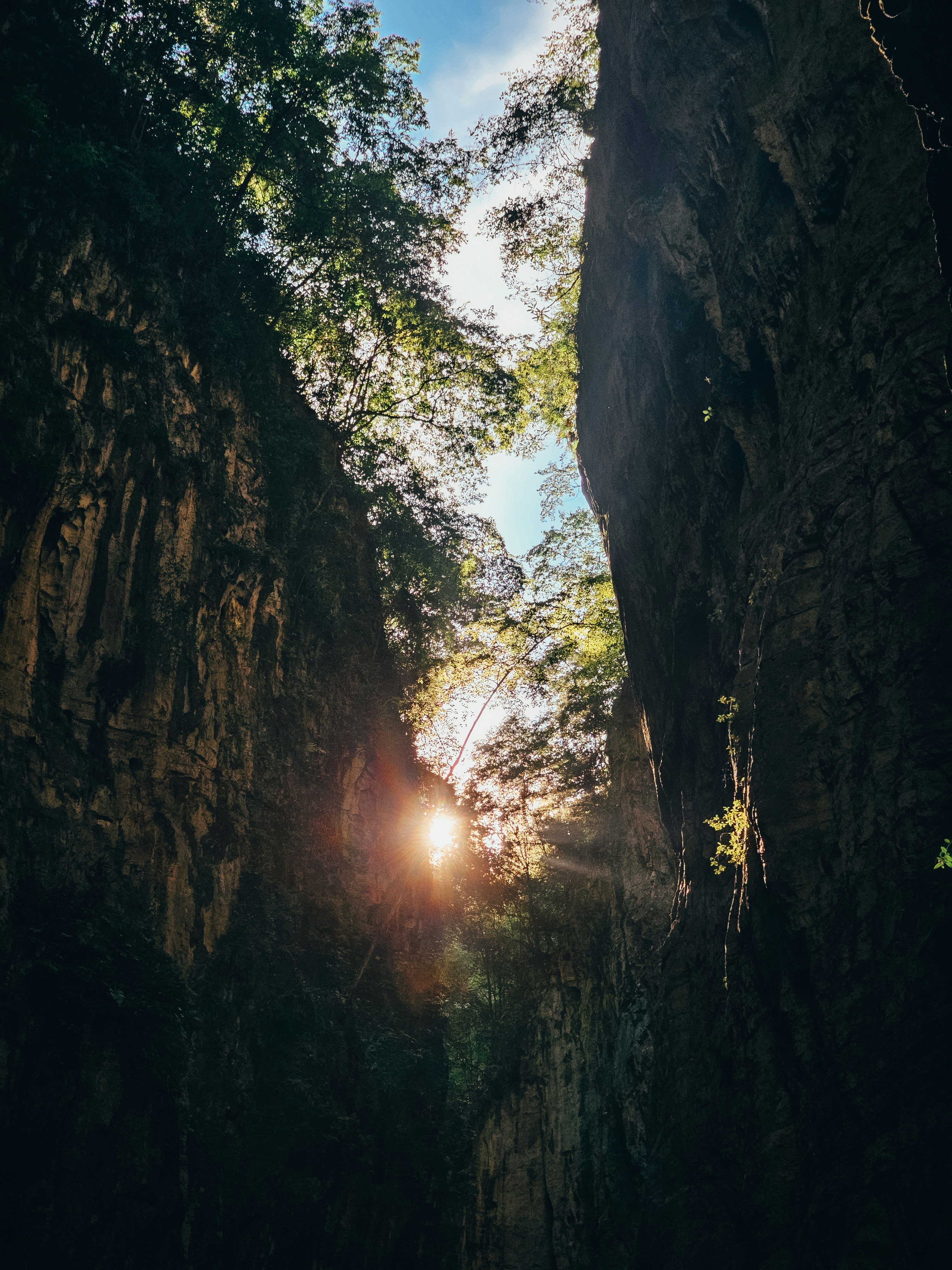 Photo by Zhang qc with Samsung Galaxy S23 Ultra