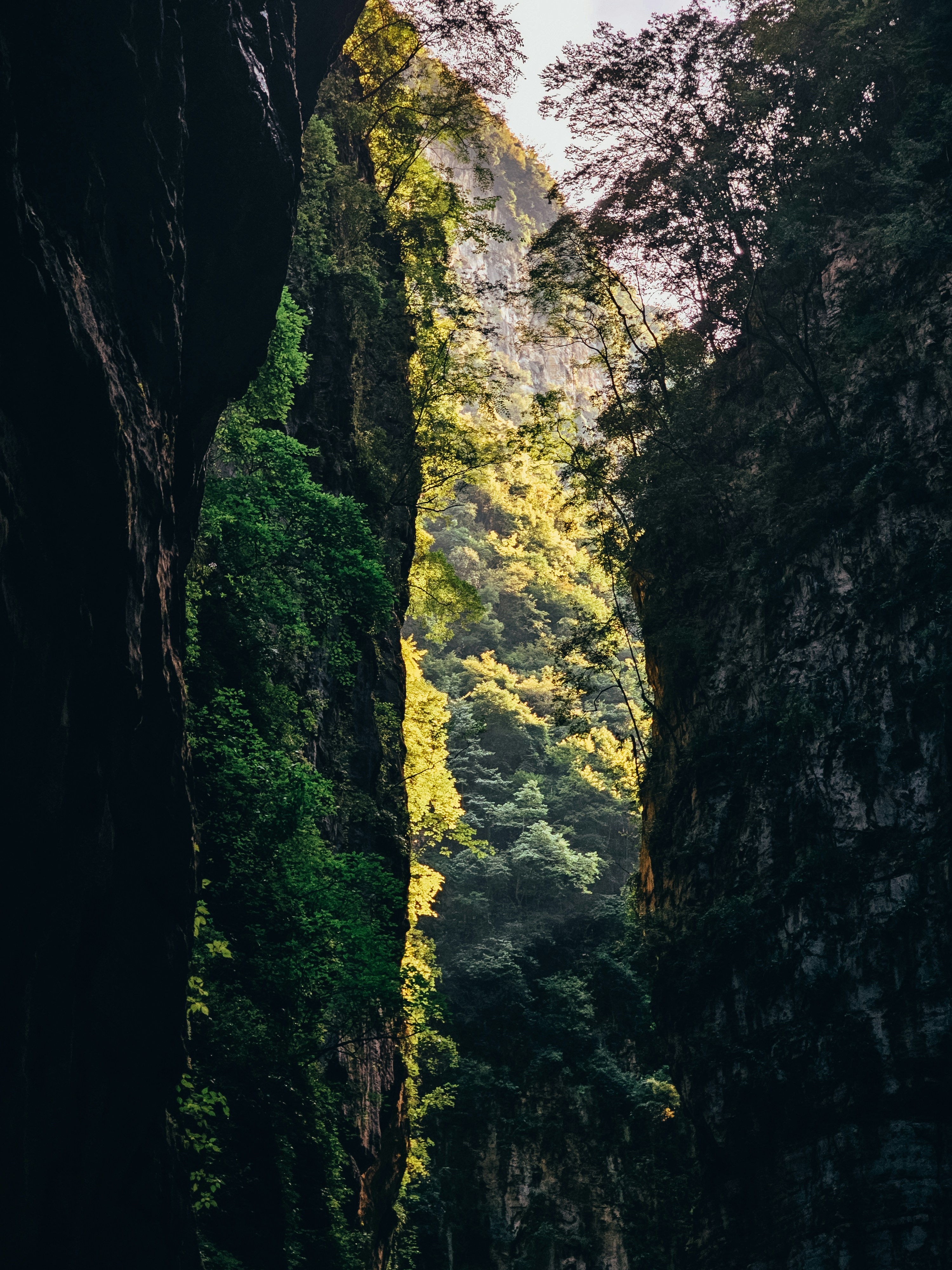 Photo by Zhang qc with Samsung Galaxy S23 Ultra