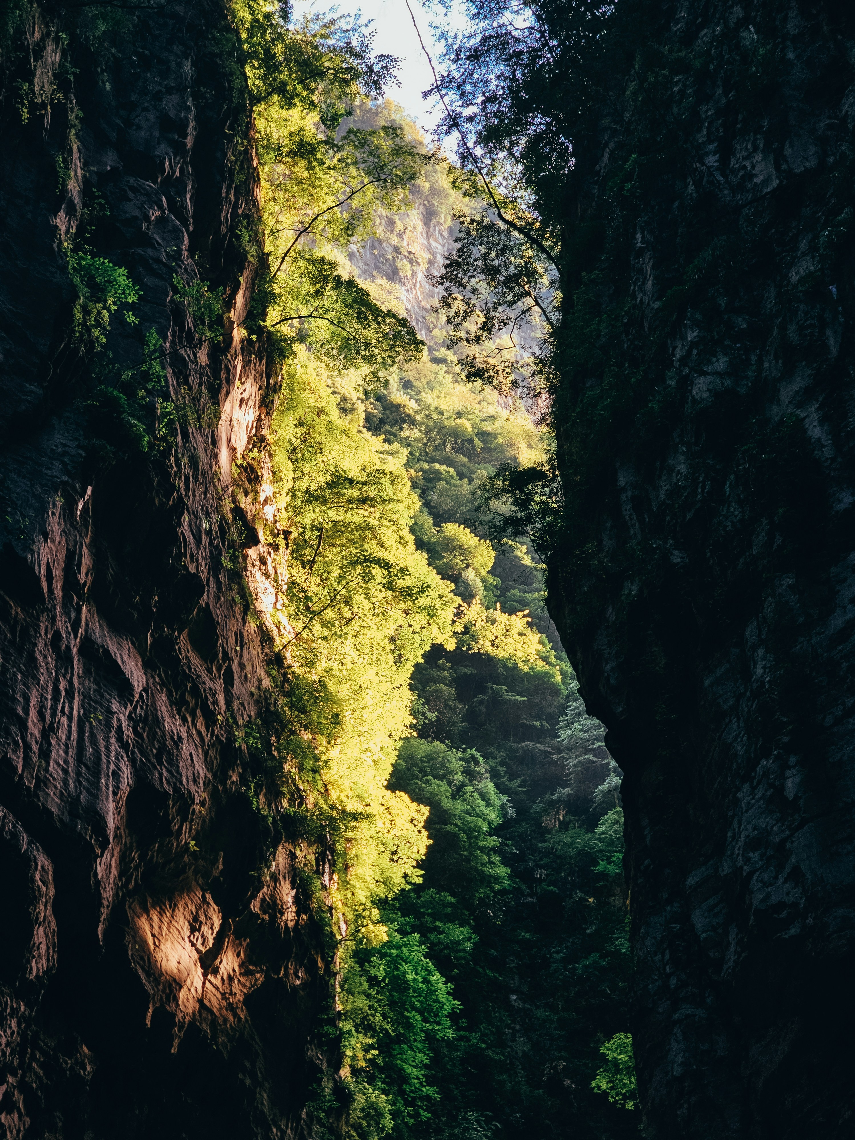 Photo by Zhang qc with Samsung Galaxy S23 Ultra