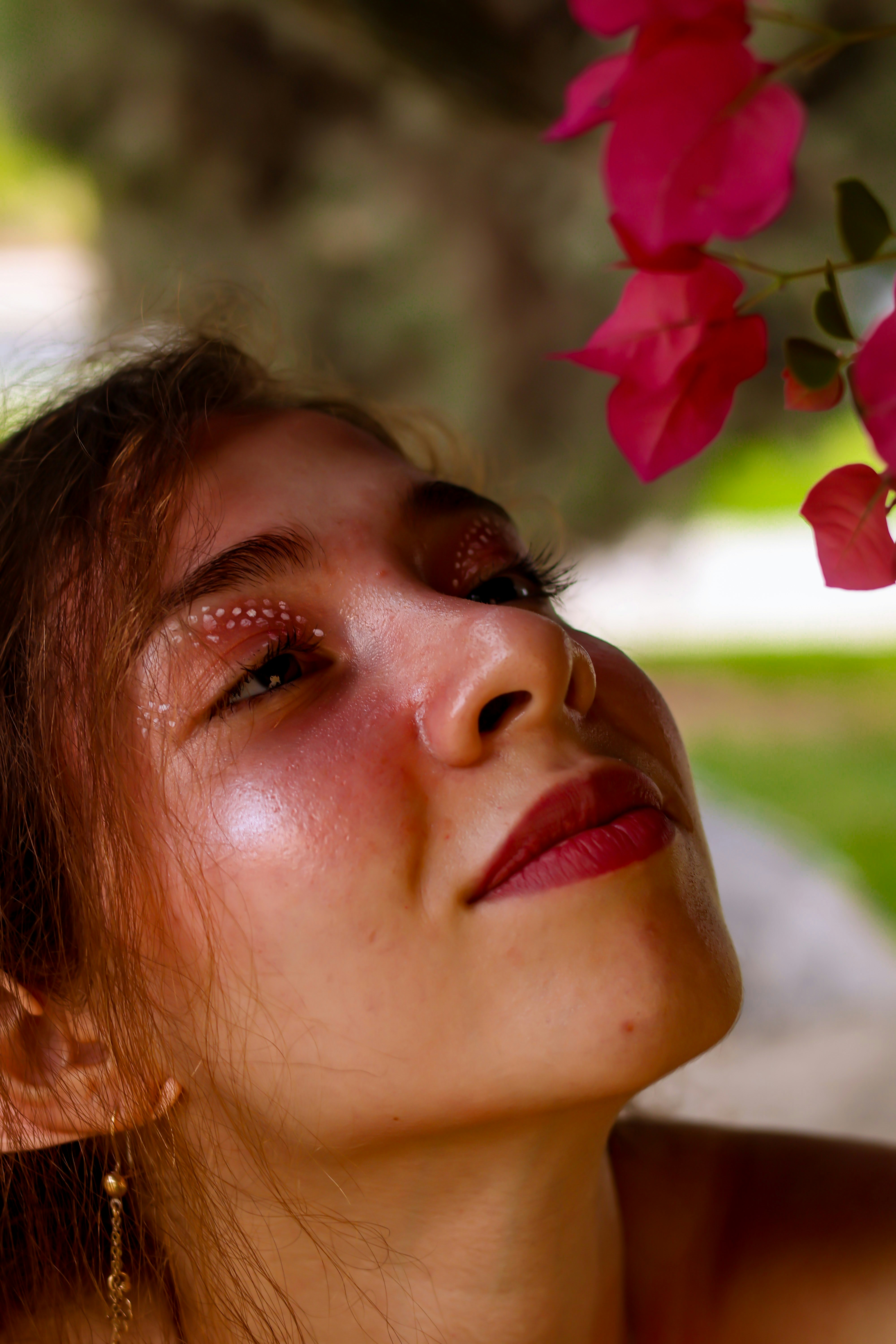 Photo by Faustina Okeke with Canon EOS R10