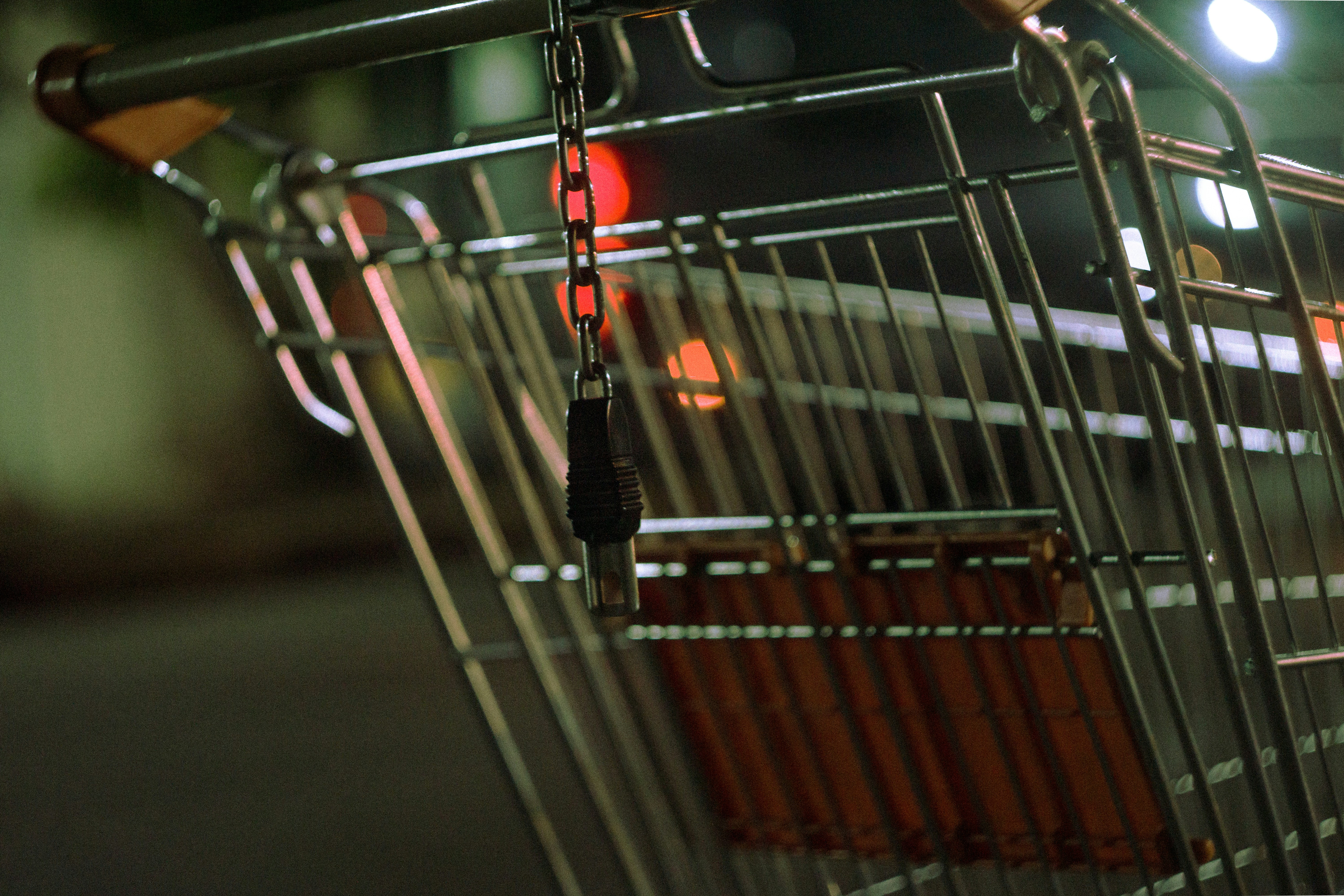 Photo by Fethi Benattallah with Sony Alpha 6000