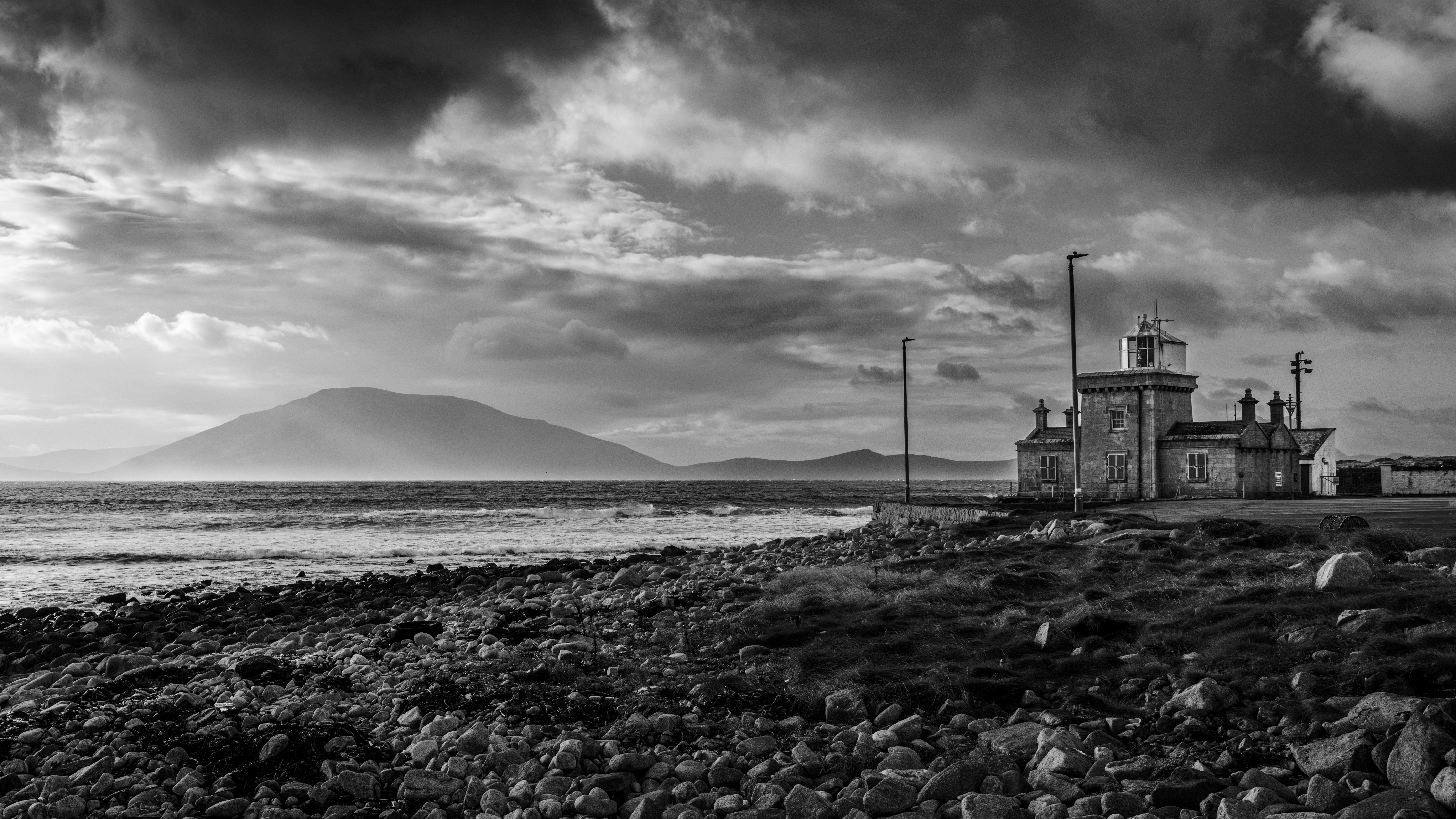 Photo by Raul Kozenevski with Sony Alpha 7R IV