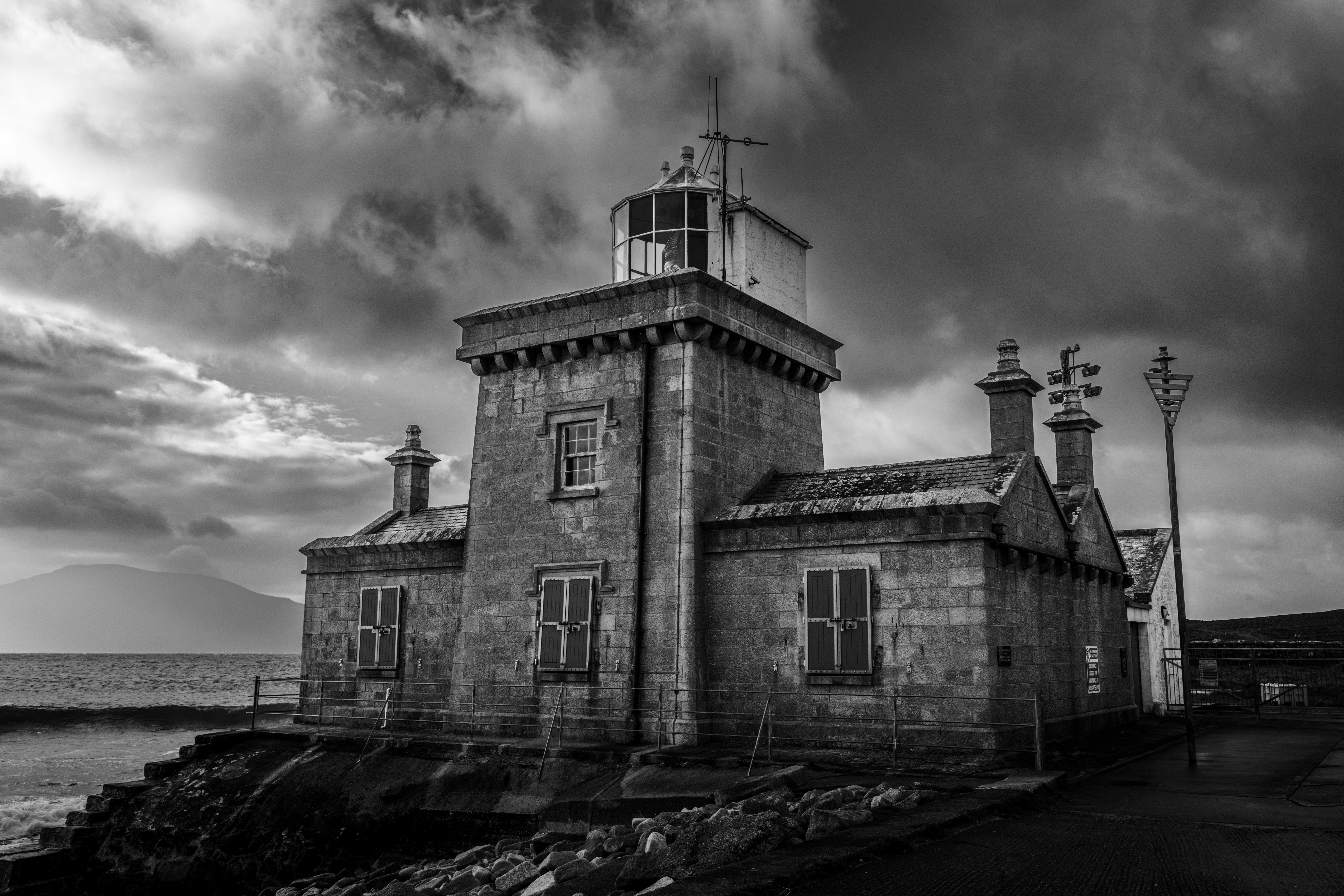 Photo by Raul Kozenevski with Sony Alpha 7R IV