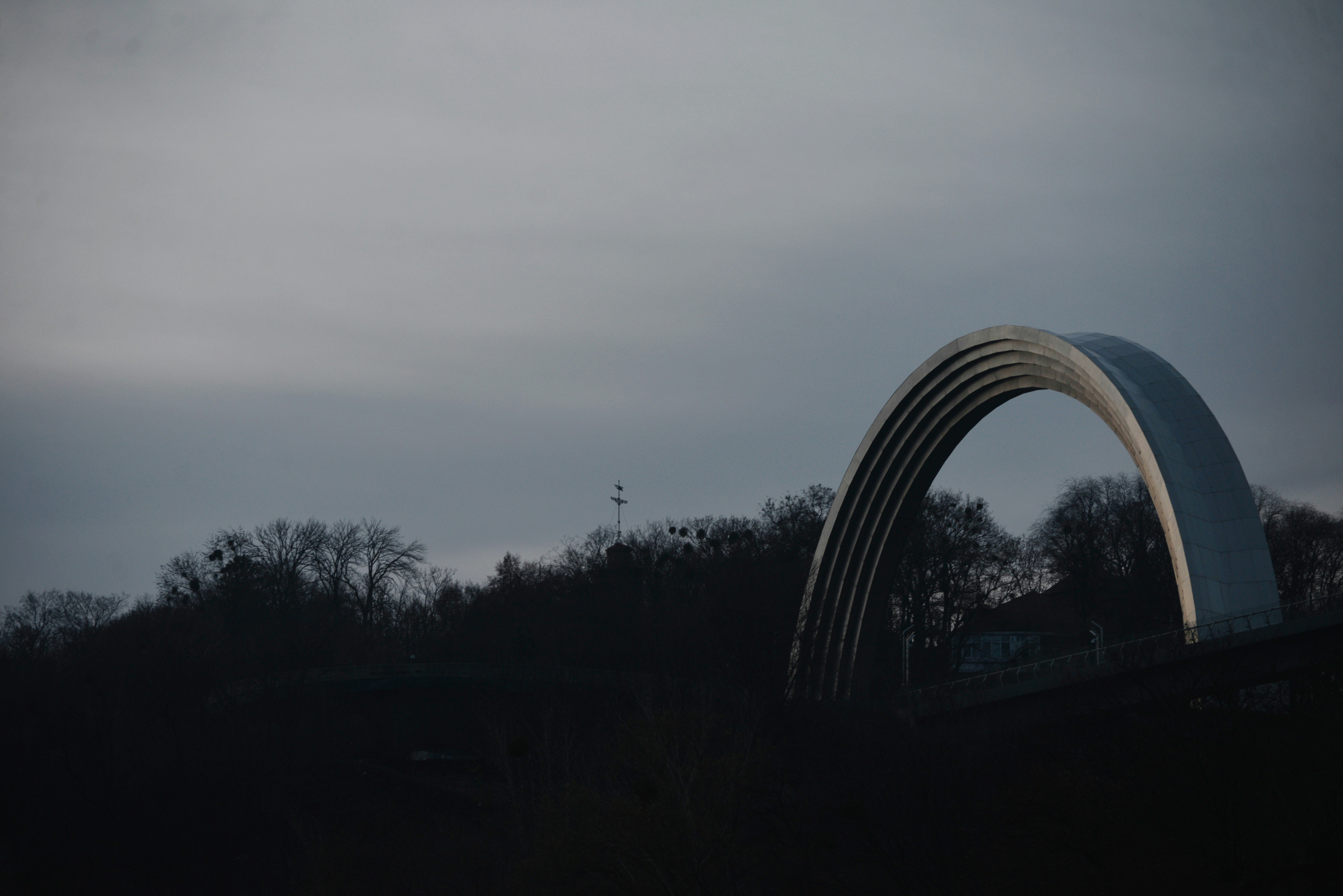 Photo by Liana S with Nikon D600