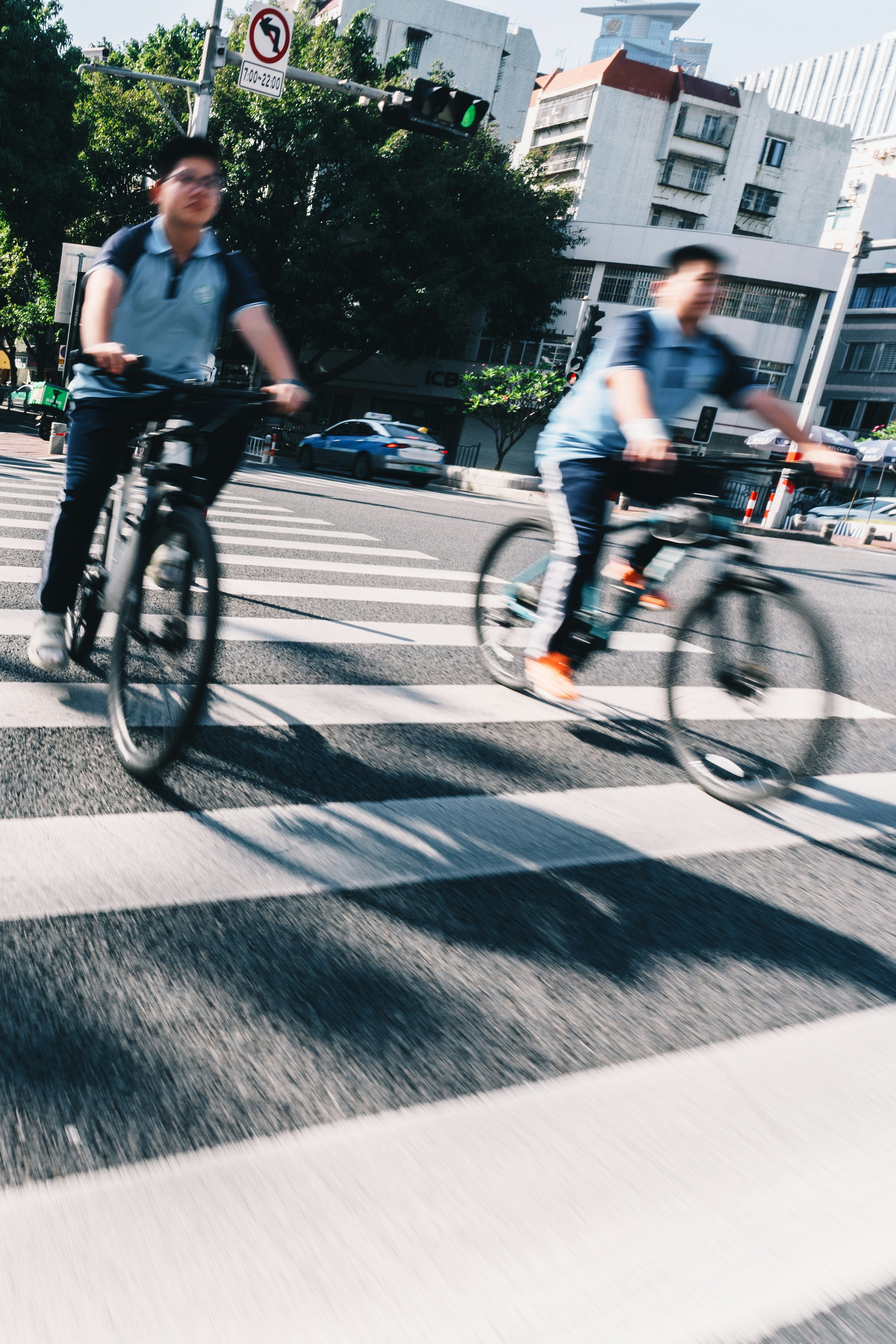 Photo by Toxic Smoker with Sony Alpha 7C II