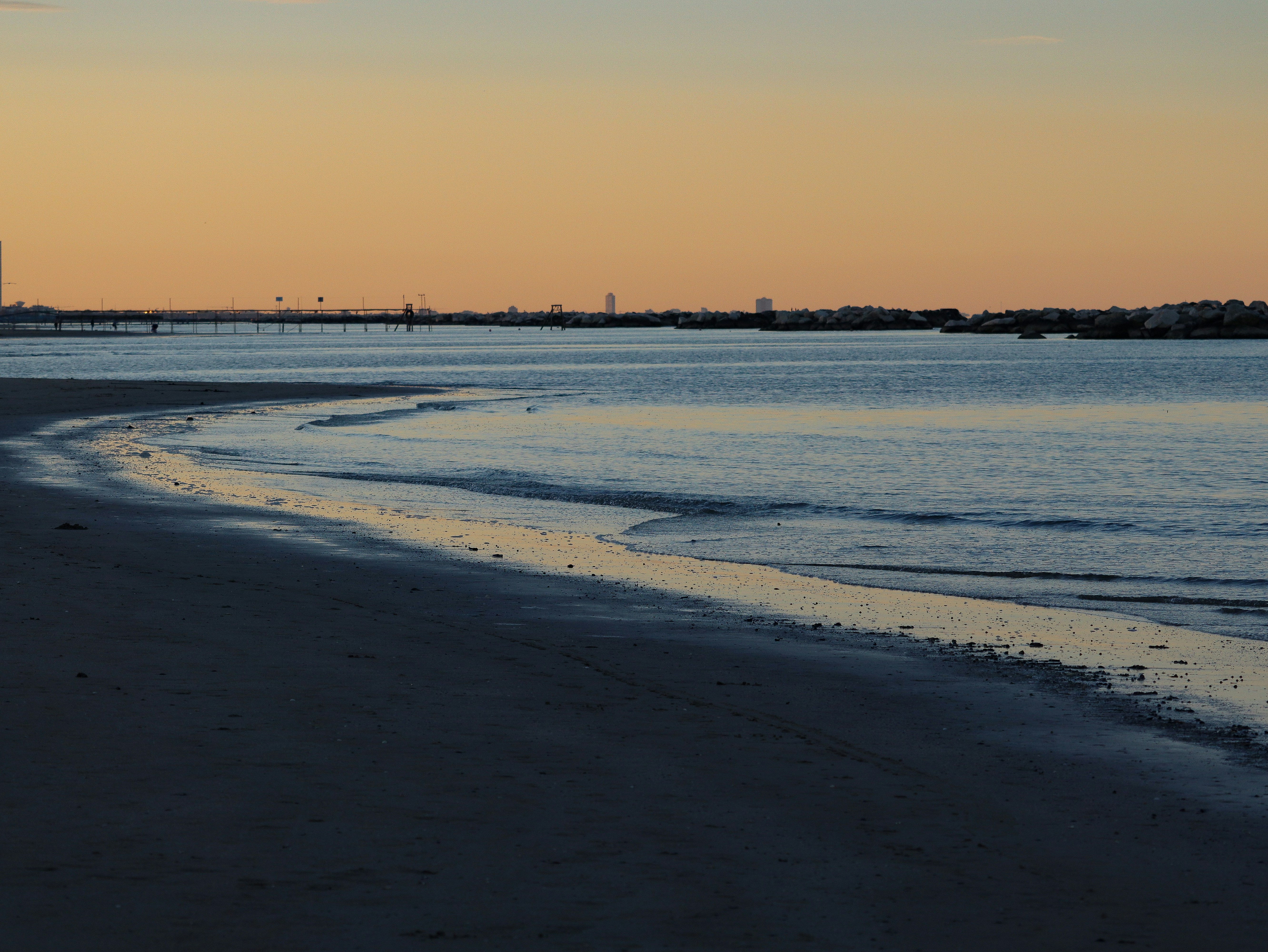 Photo by MAURO FOSSATI with Canon EOS R100