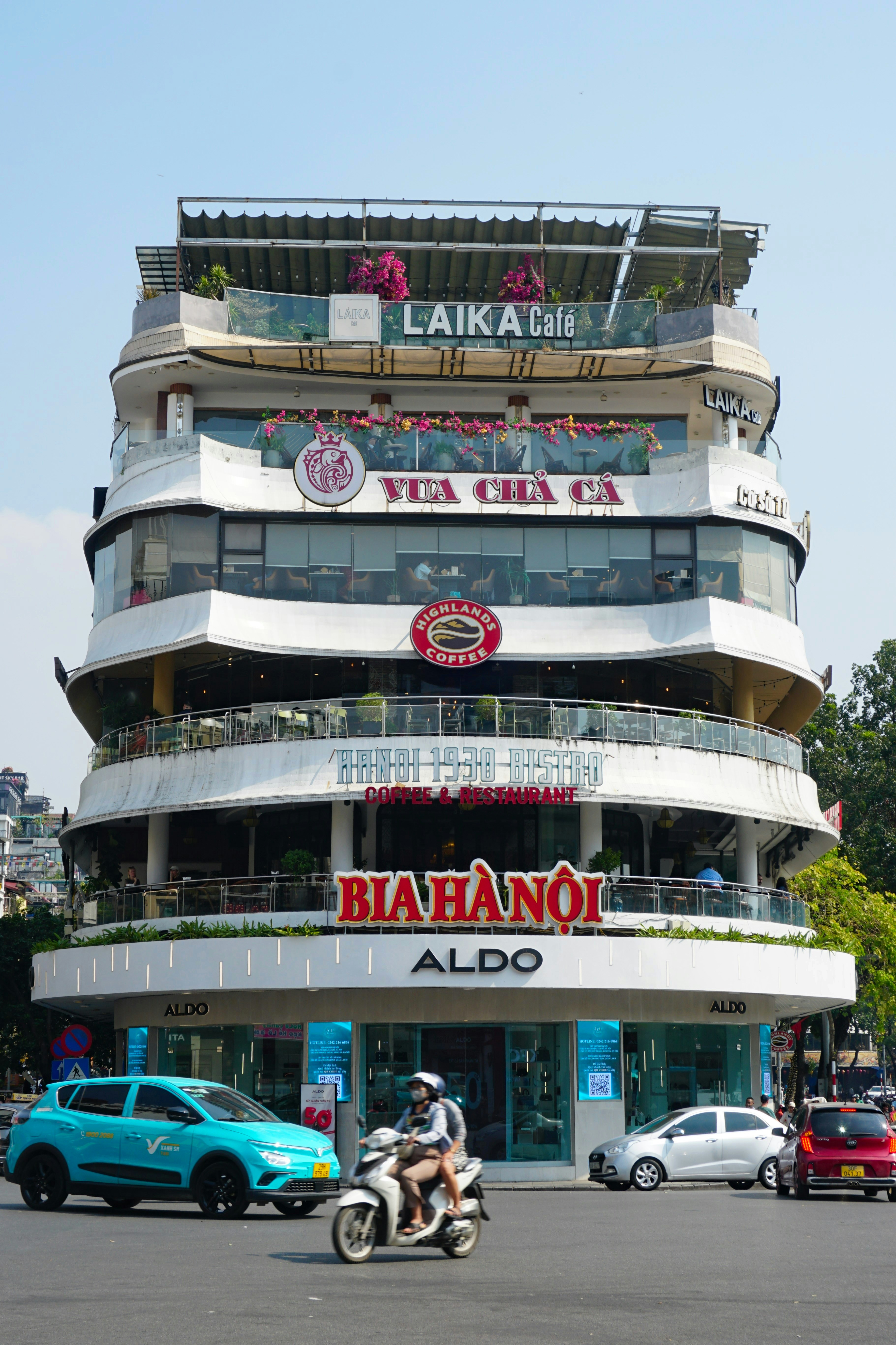 Photo by waa towaw with Sony Alpha 6300