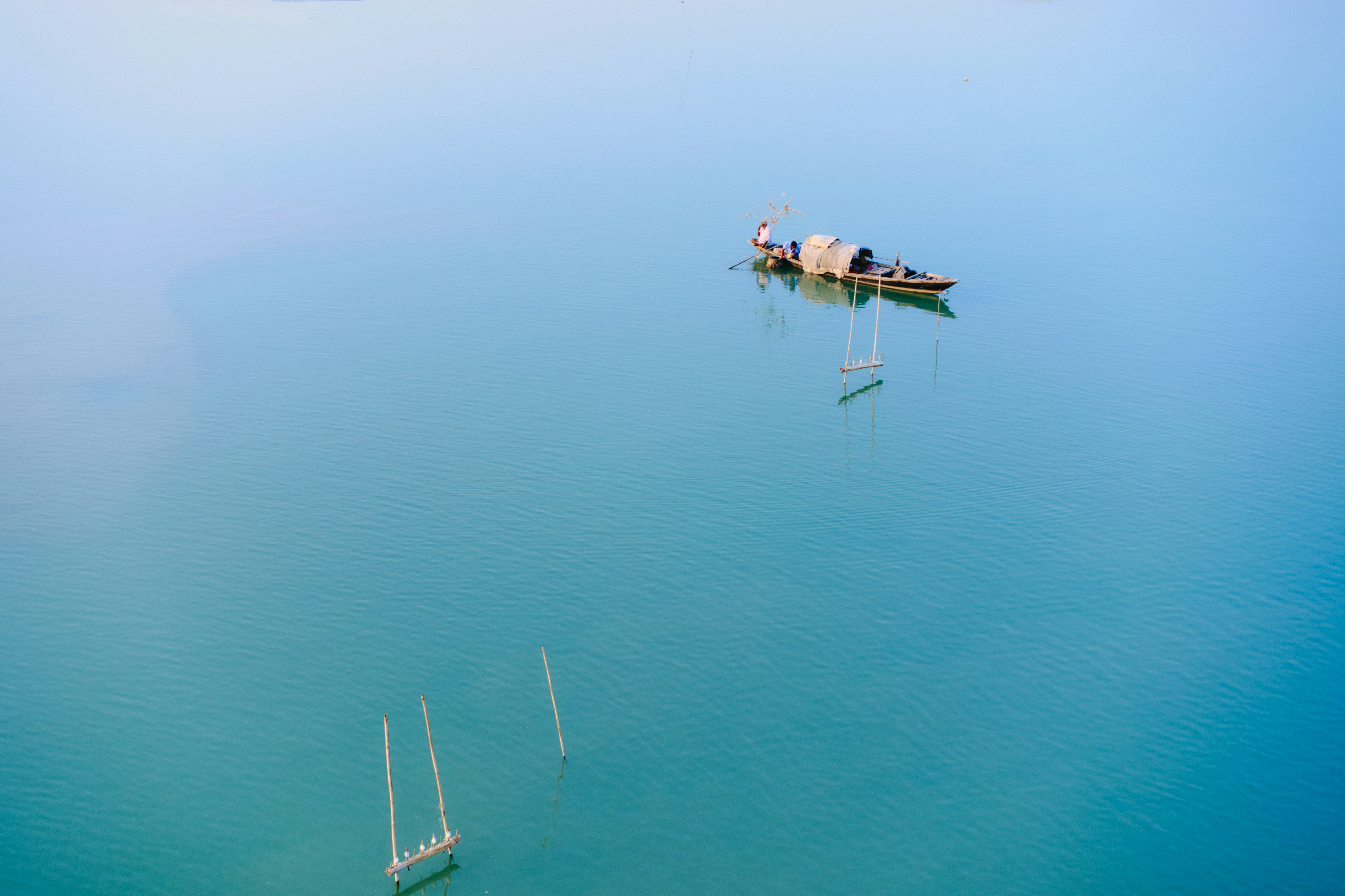 Photo by Kabiur Rahman Riyad with Fujifilm X-T30 II