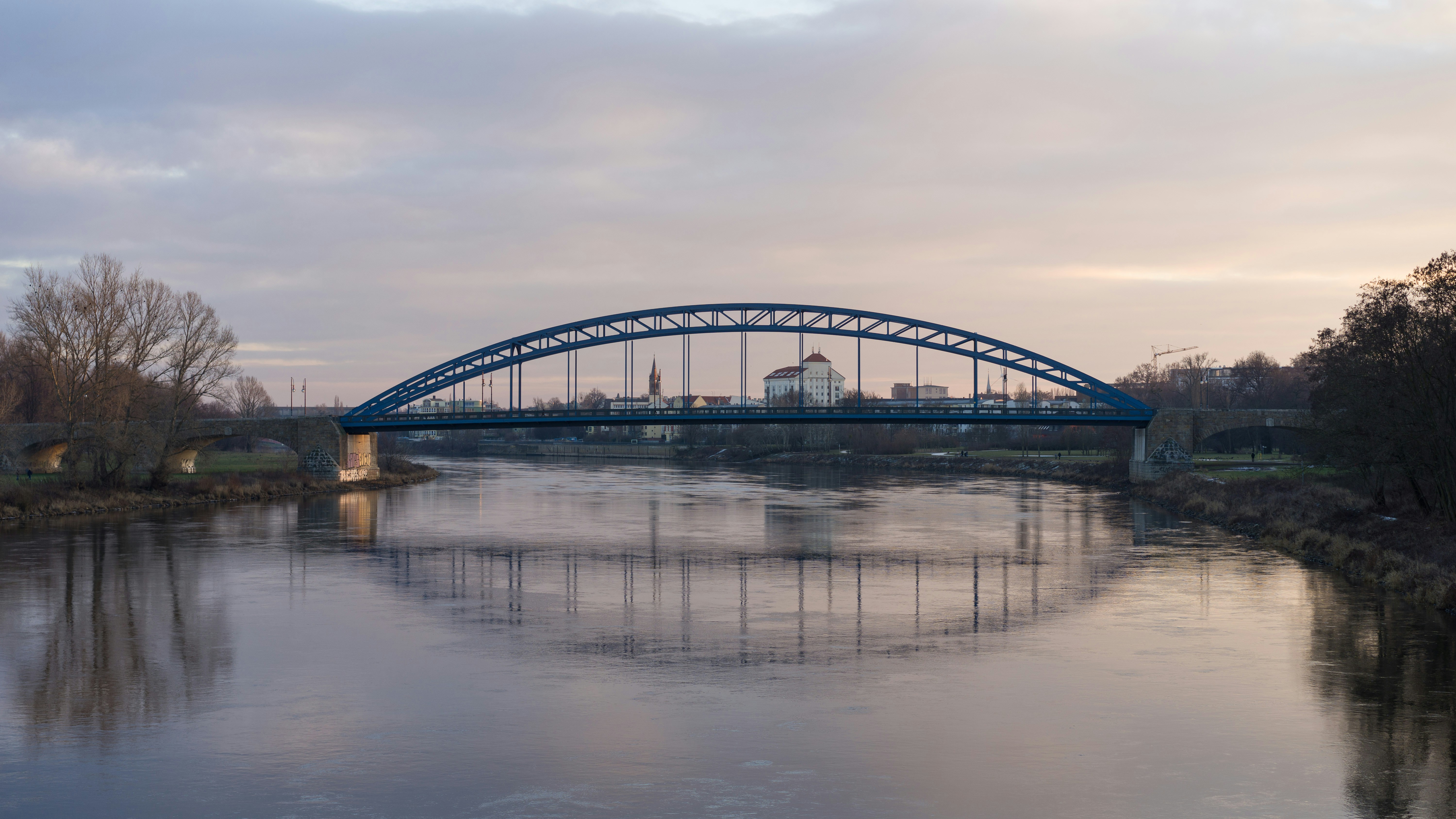 Photo by Emmanuel Mbala with Sony Alpha 7 II