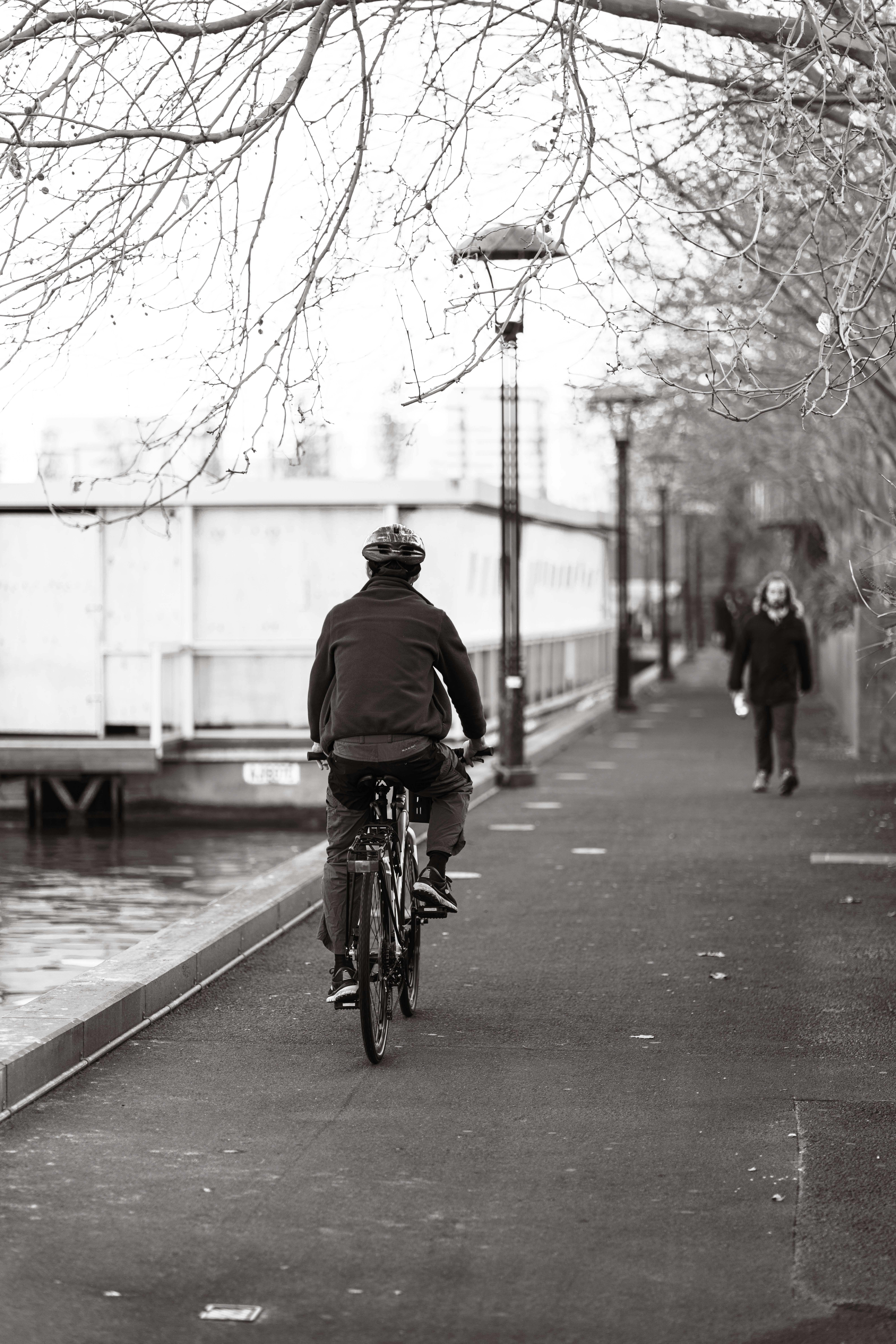 Photo by Emmanuel Mbala with Sony Alpha 7R IV