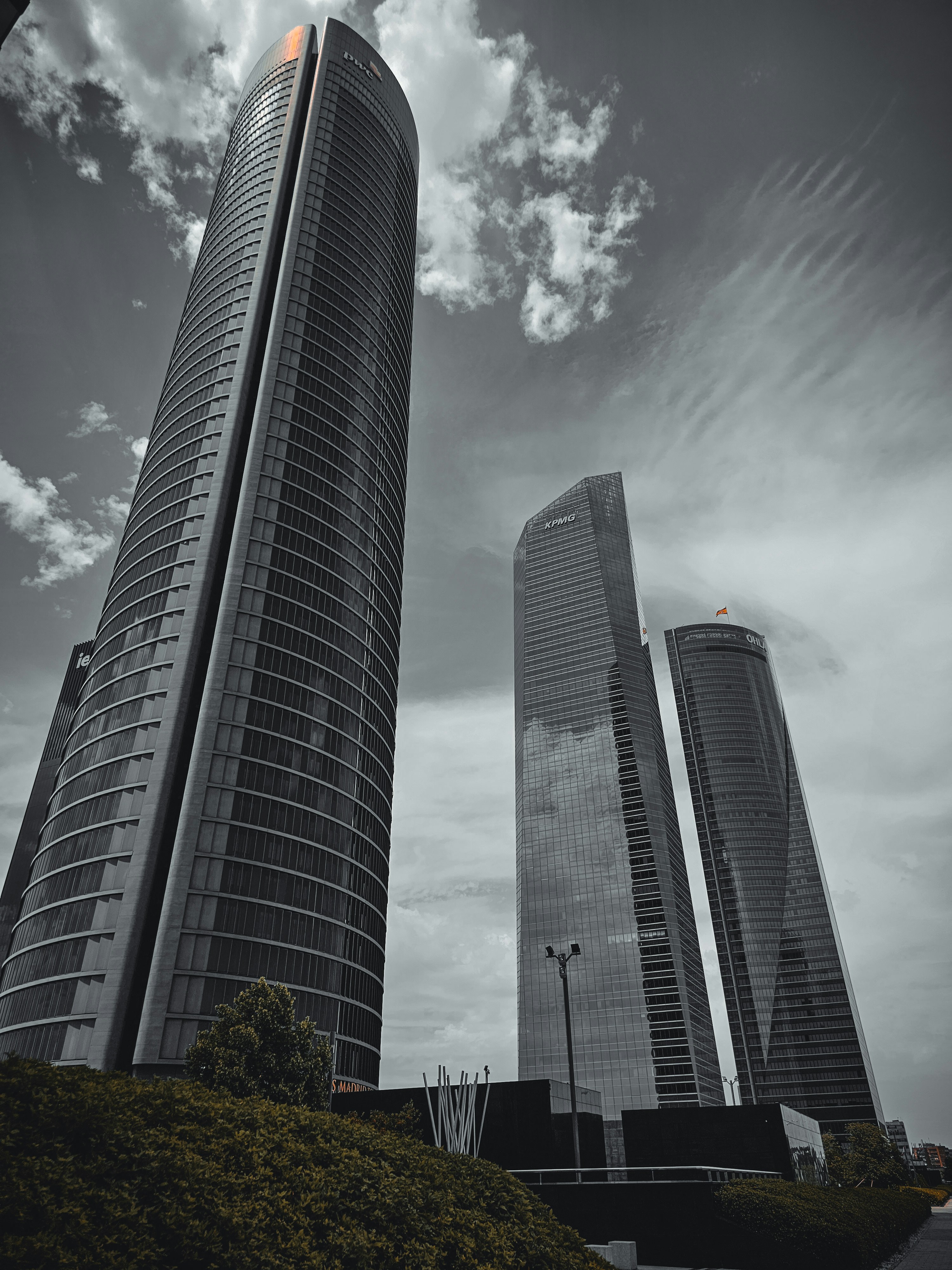 Photo by Mateus Roso with Samsung Galaxy S23 Ultra