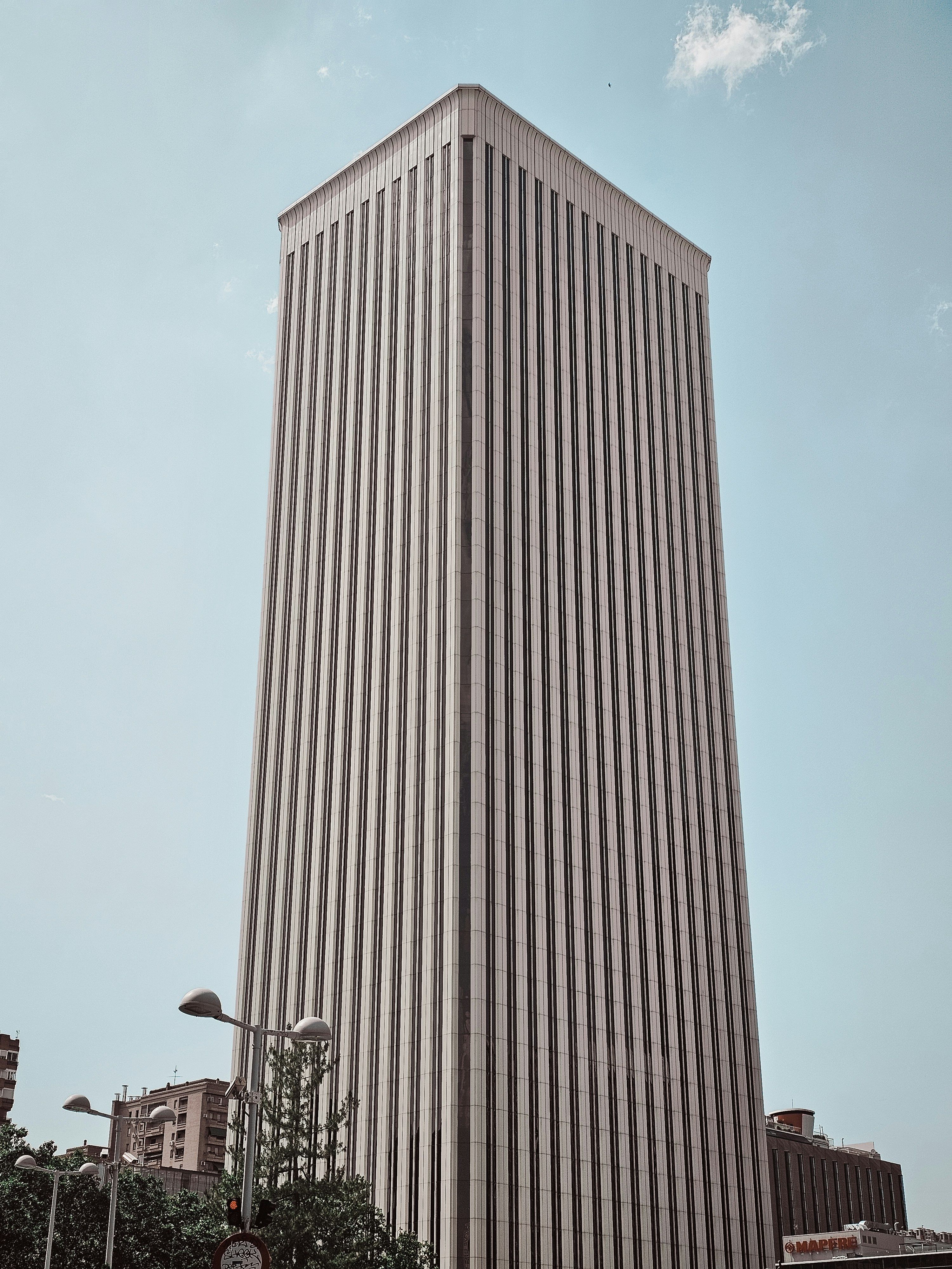 Photo by Mateus Roso with Samsung Galaxy S23 Ultra