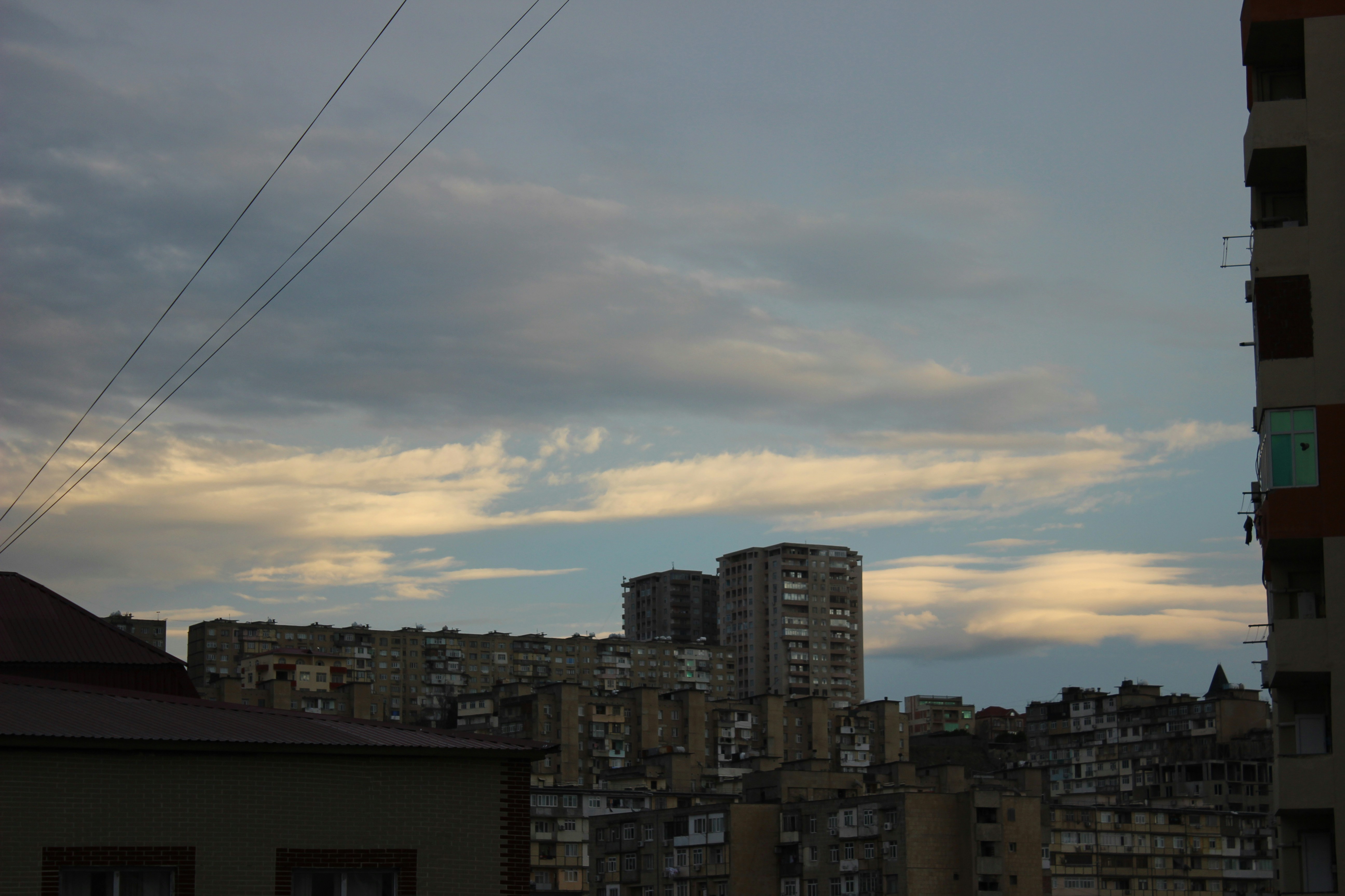 Photo by Mahsati Jalilli with Canon EOS 600D