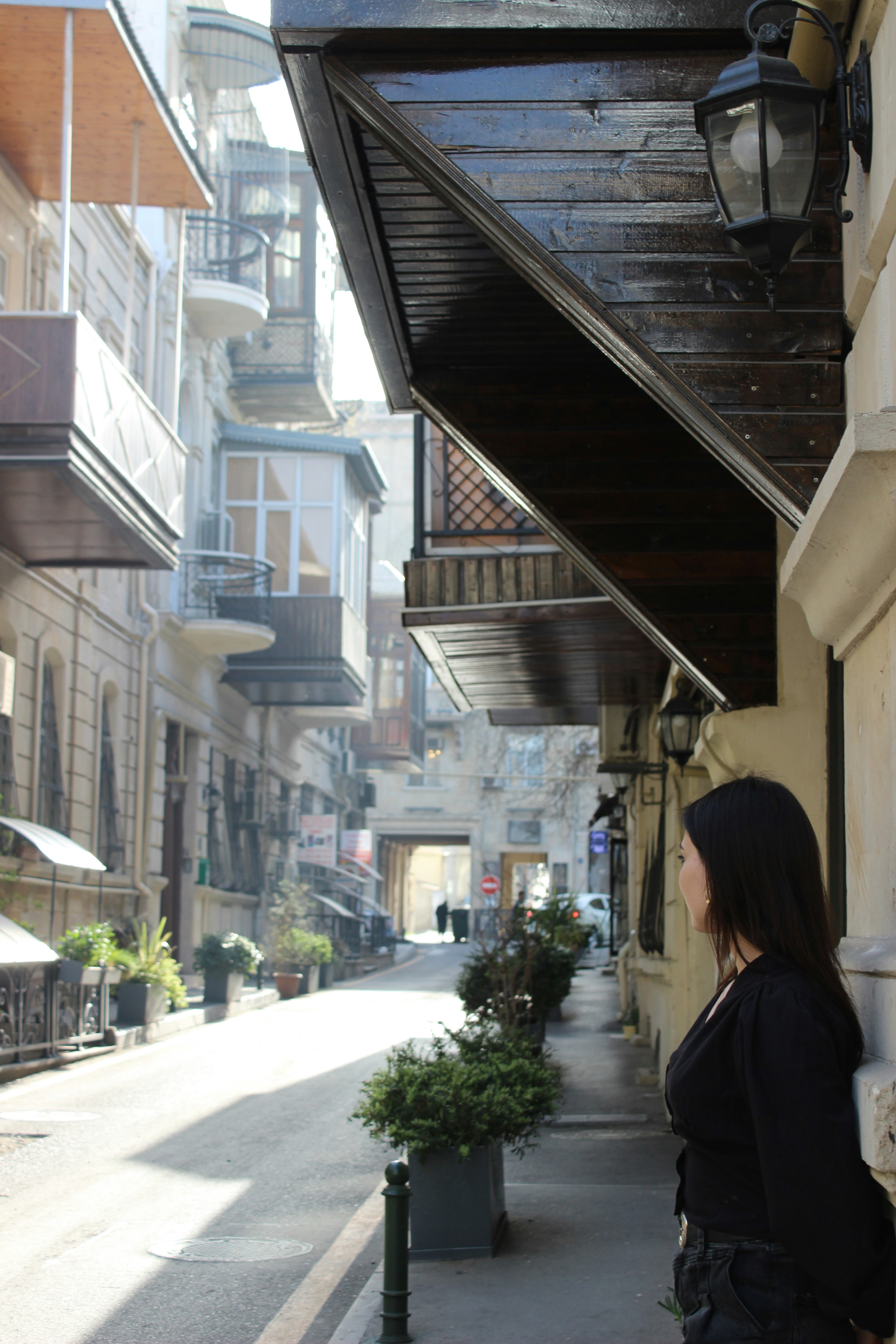 Photo by Mahsati Jalilli with Canon EOS 600D