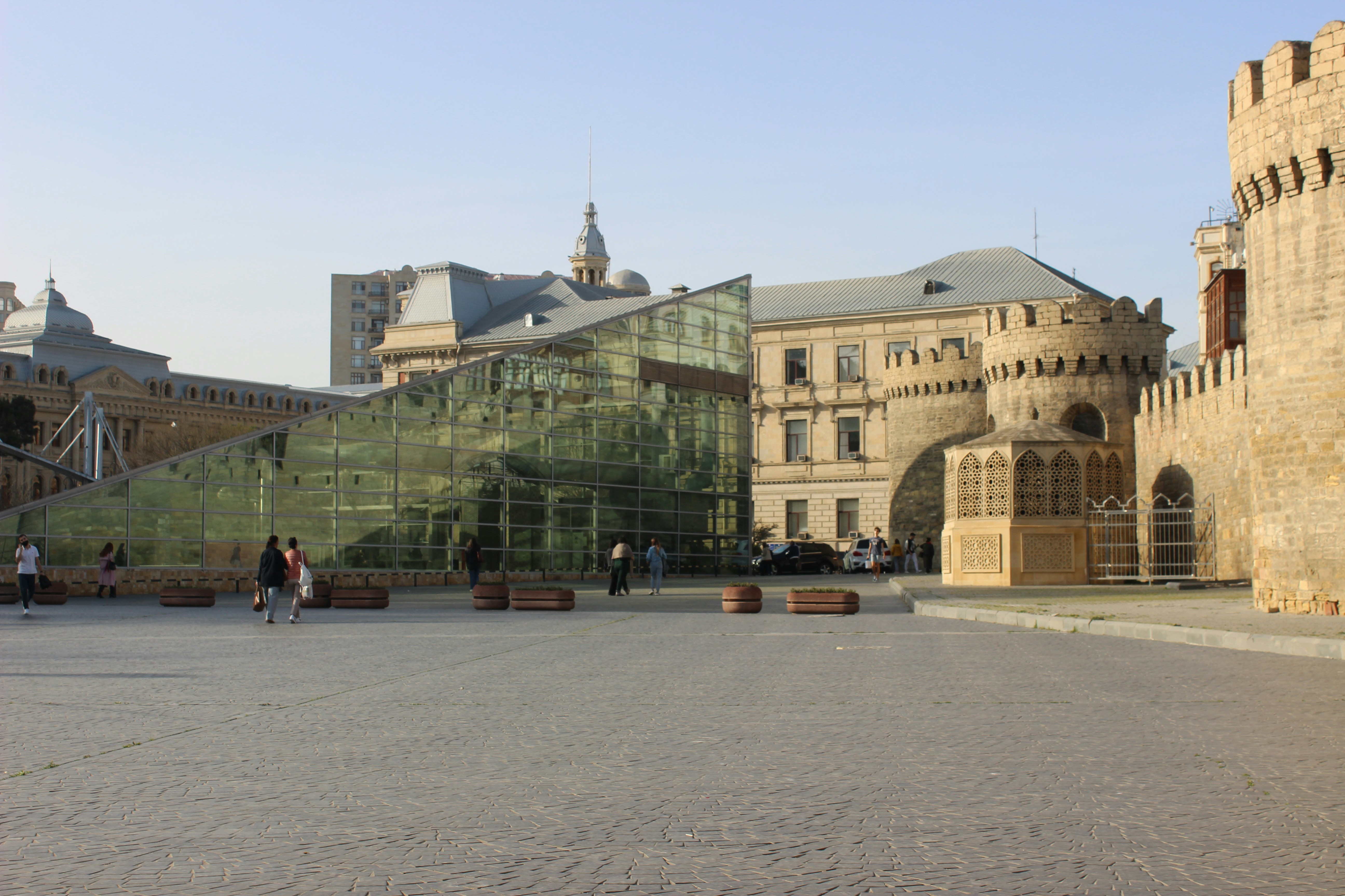 Photo by Mahsati Jalilli with Canon EOS 600D