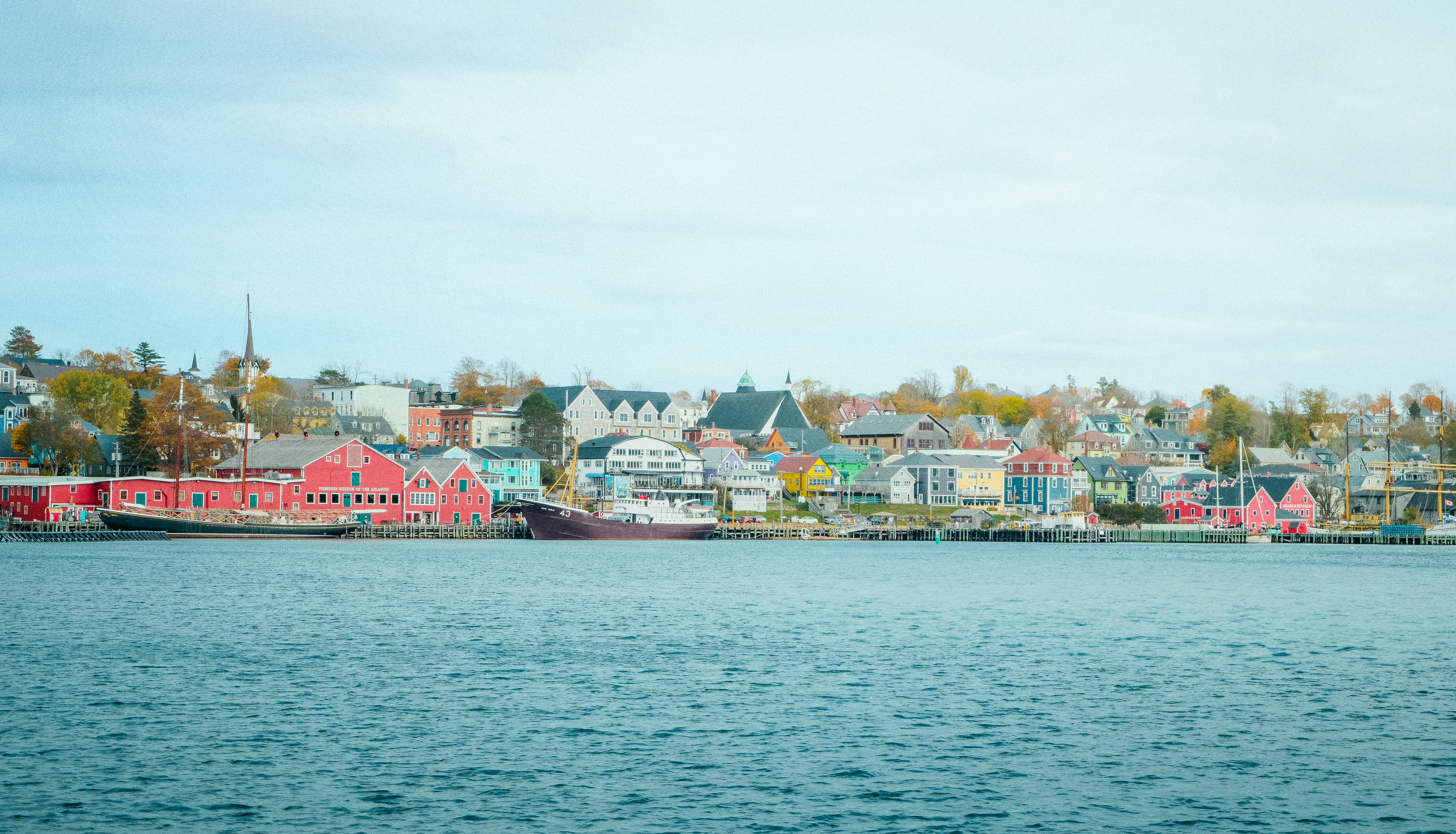 Photo by Gene Dizon with Fujifilm X-T5