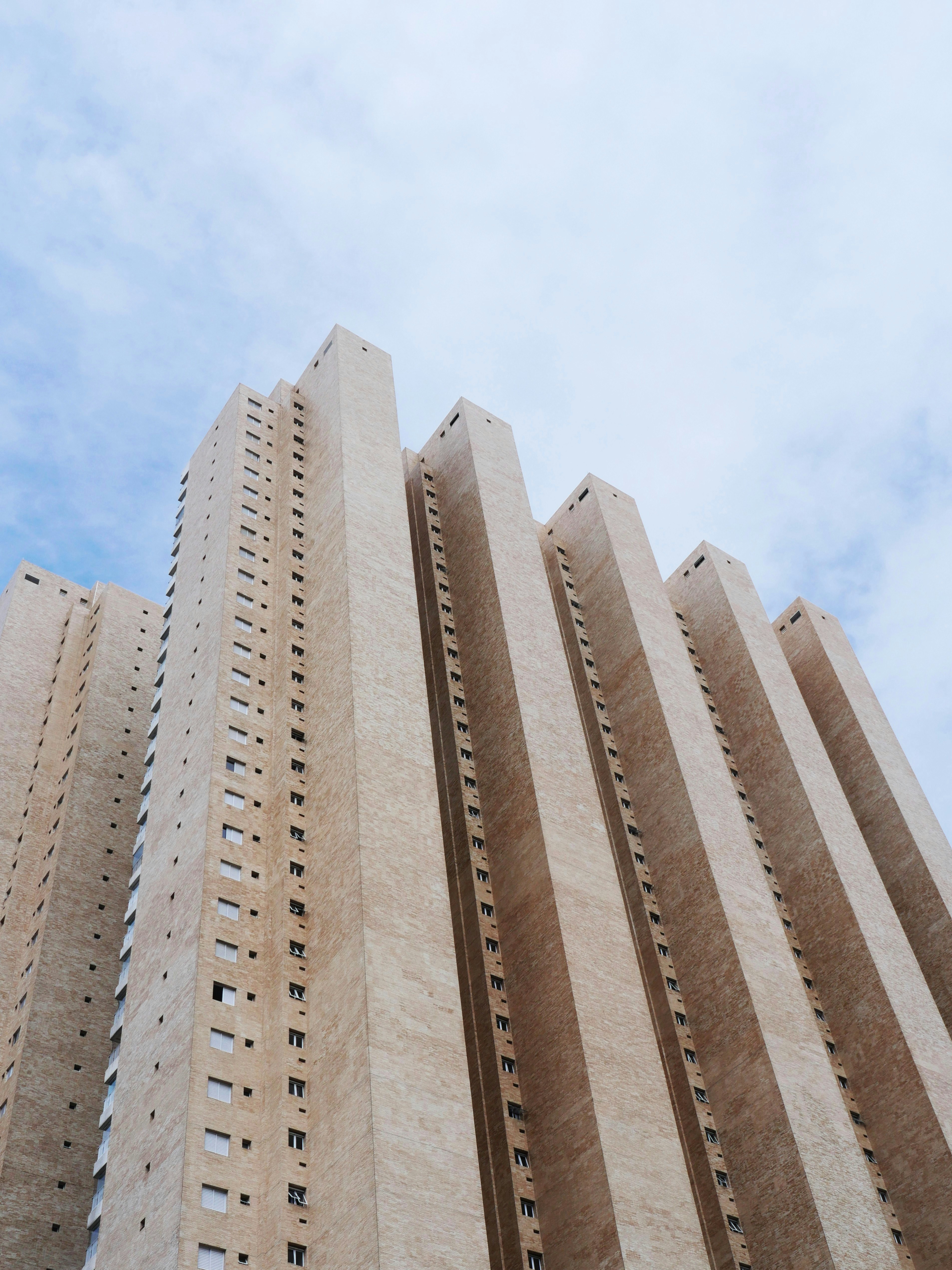 Photo by Rafael Garcin with Panasonic Lumix G91