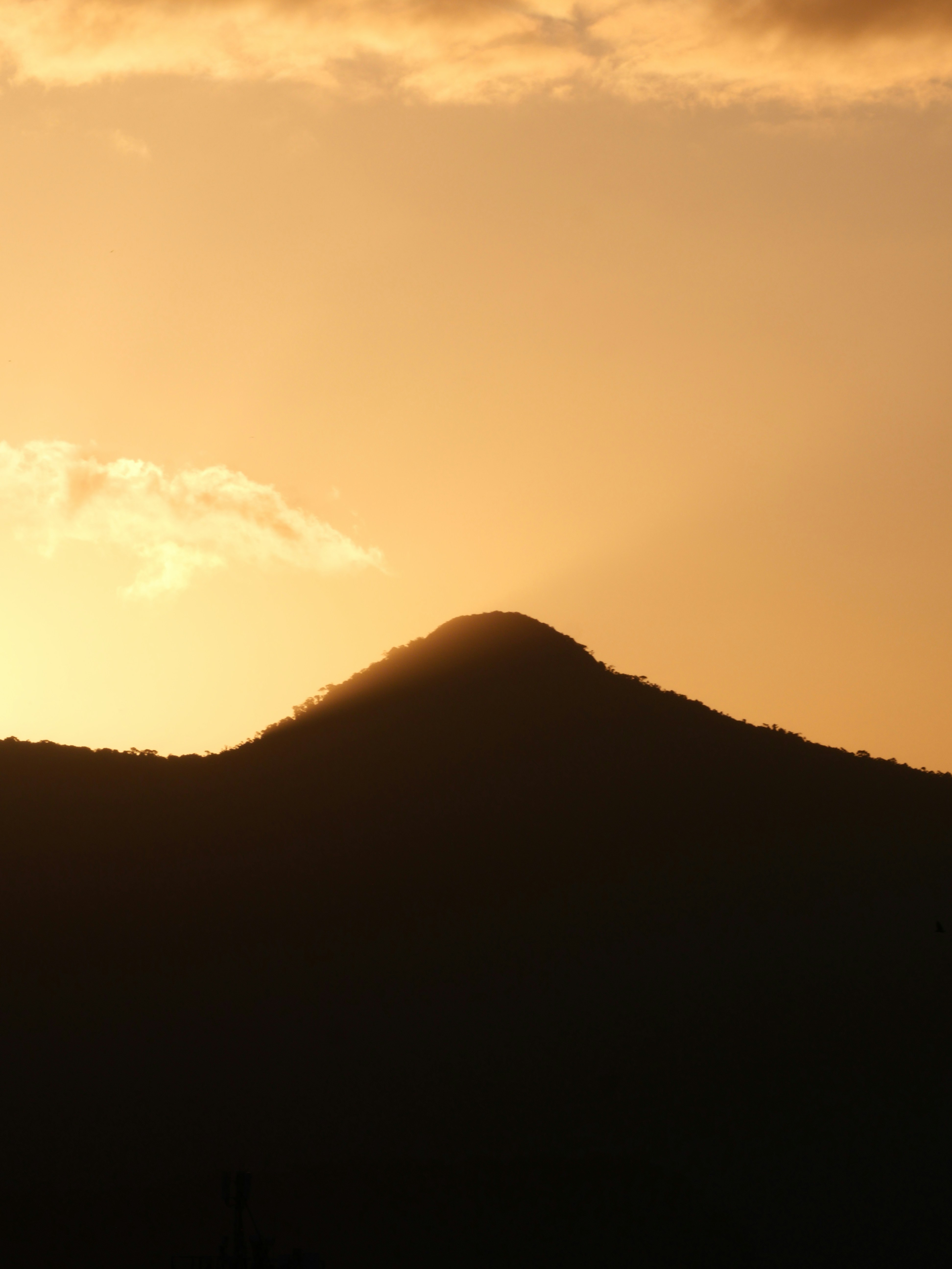 Photo by Rafael Garcin with Panasonic Lumix G91