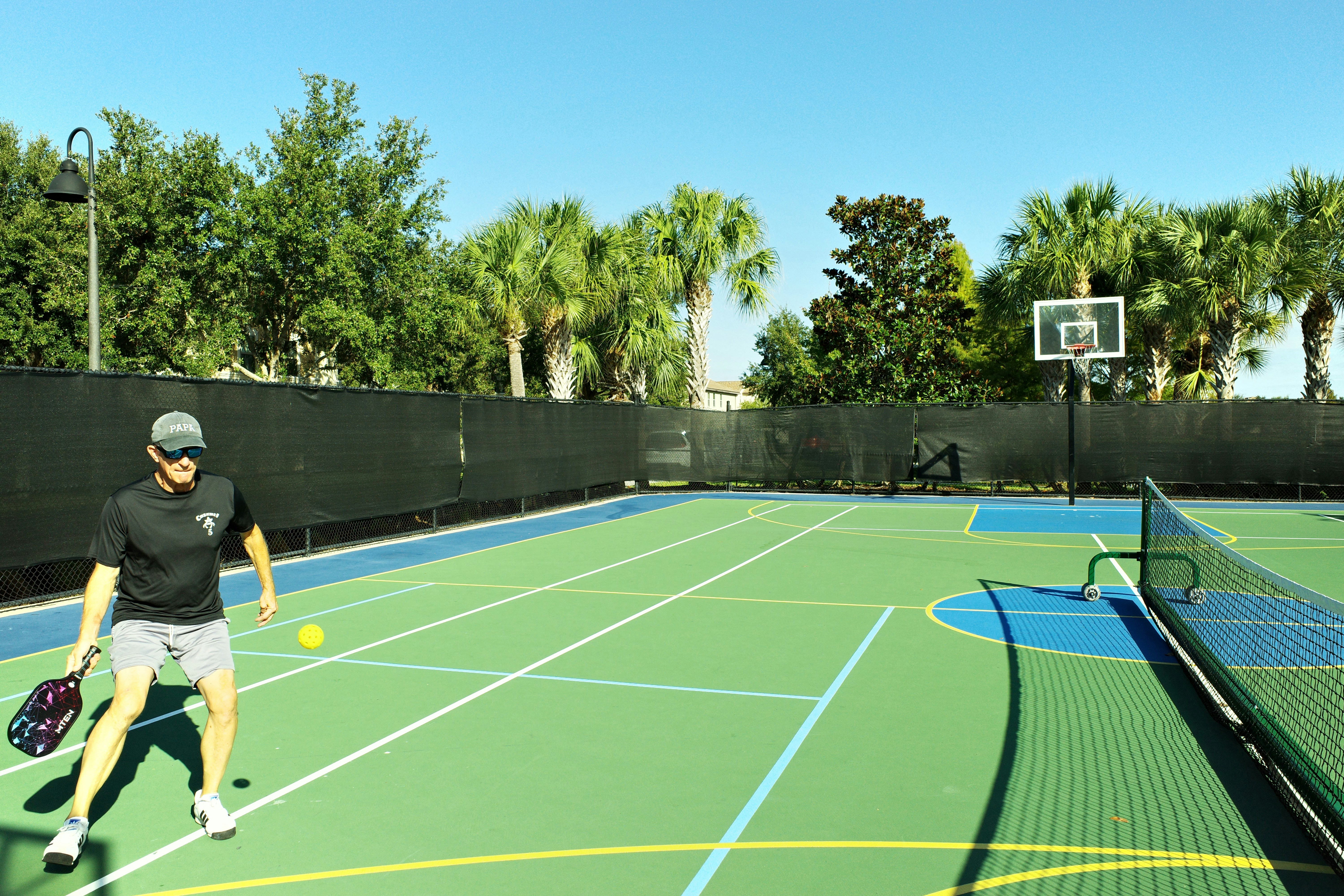 Steve DiMatteo (@stevedimatteo) | Komunitas Foto Unsplash