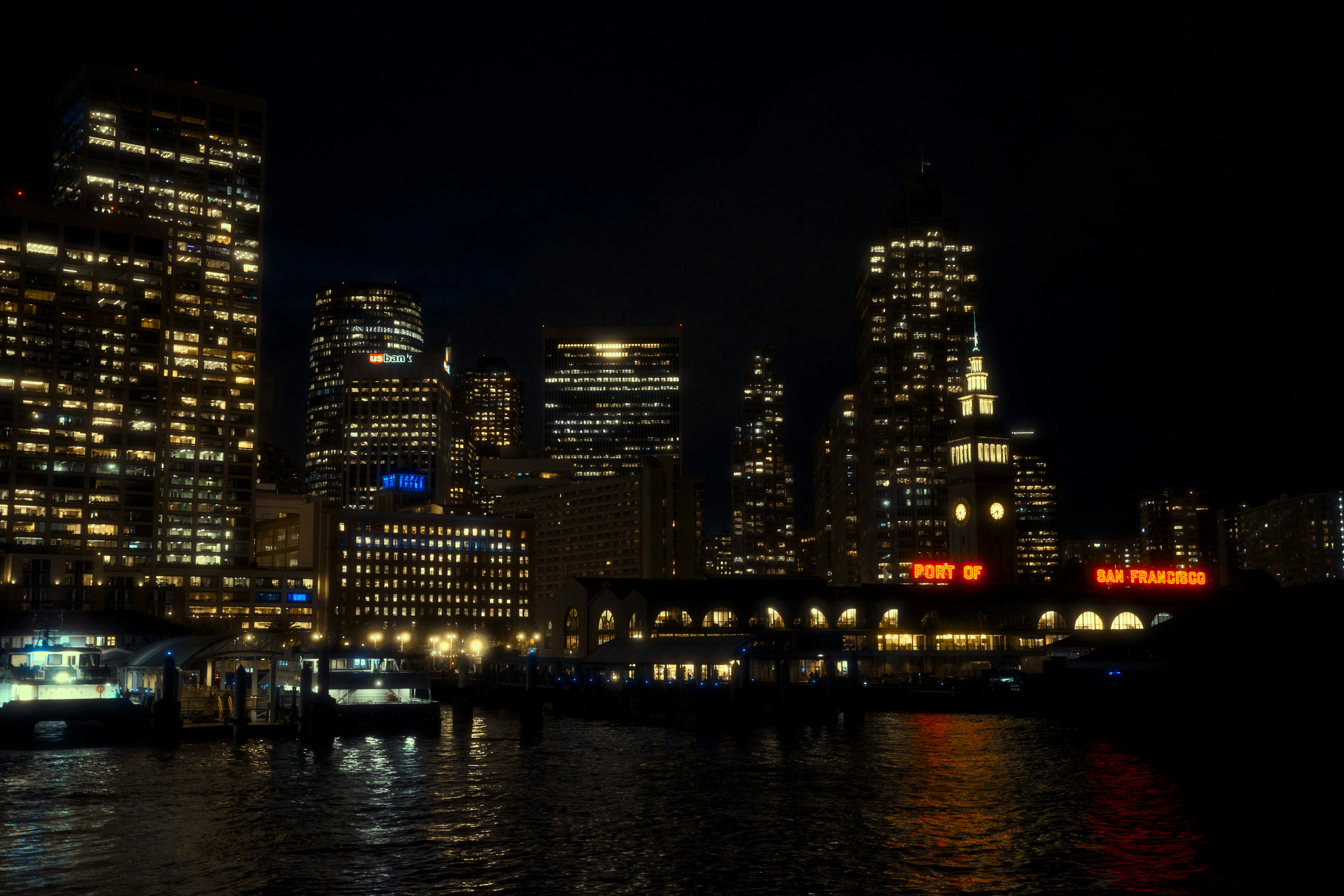 Photo by Fabio Sasso with Ricoh GR IIIx