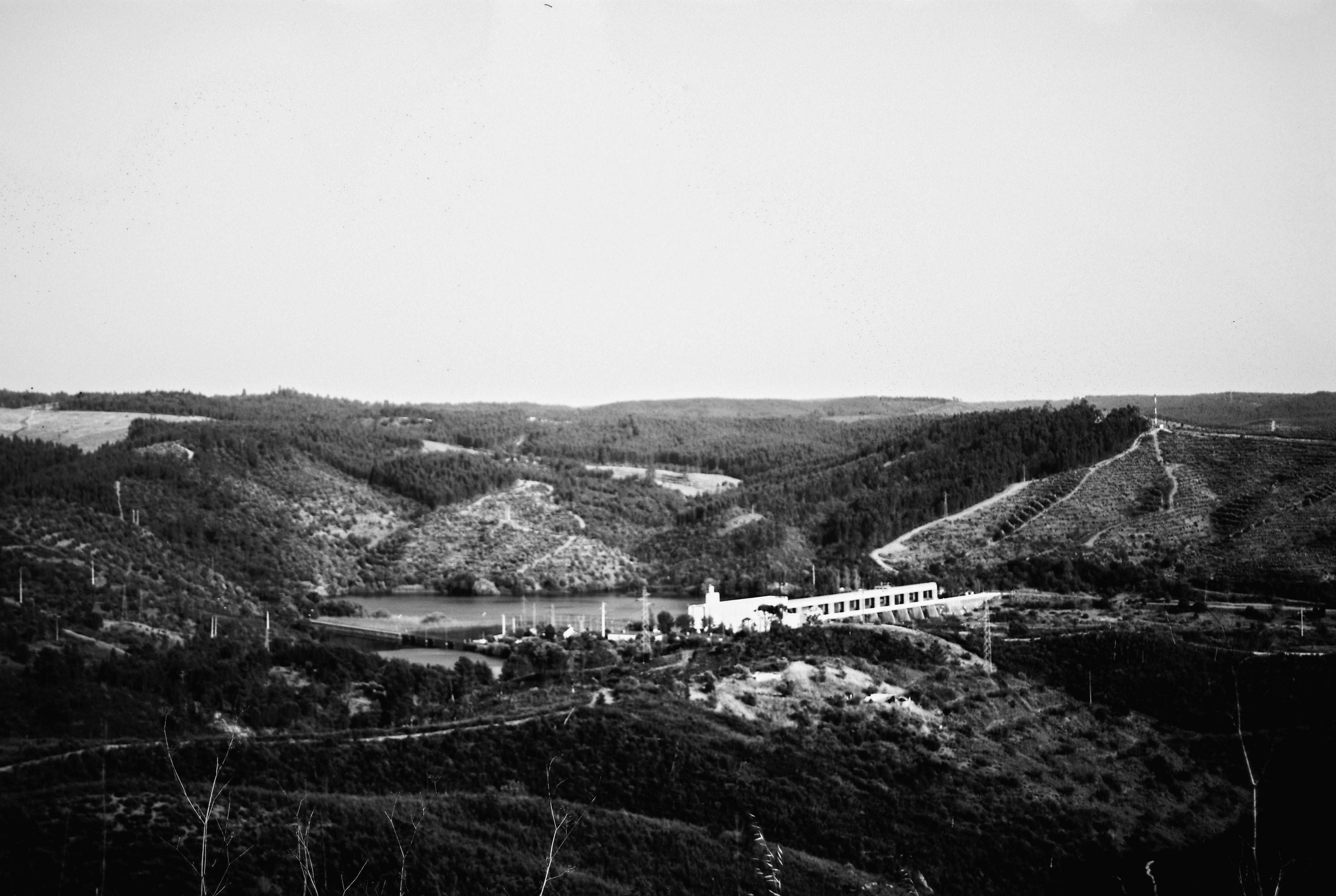 Photo by Alexandre Martins with Fujifilm SP-3000