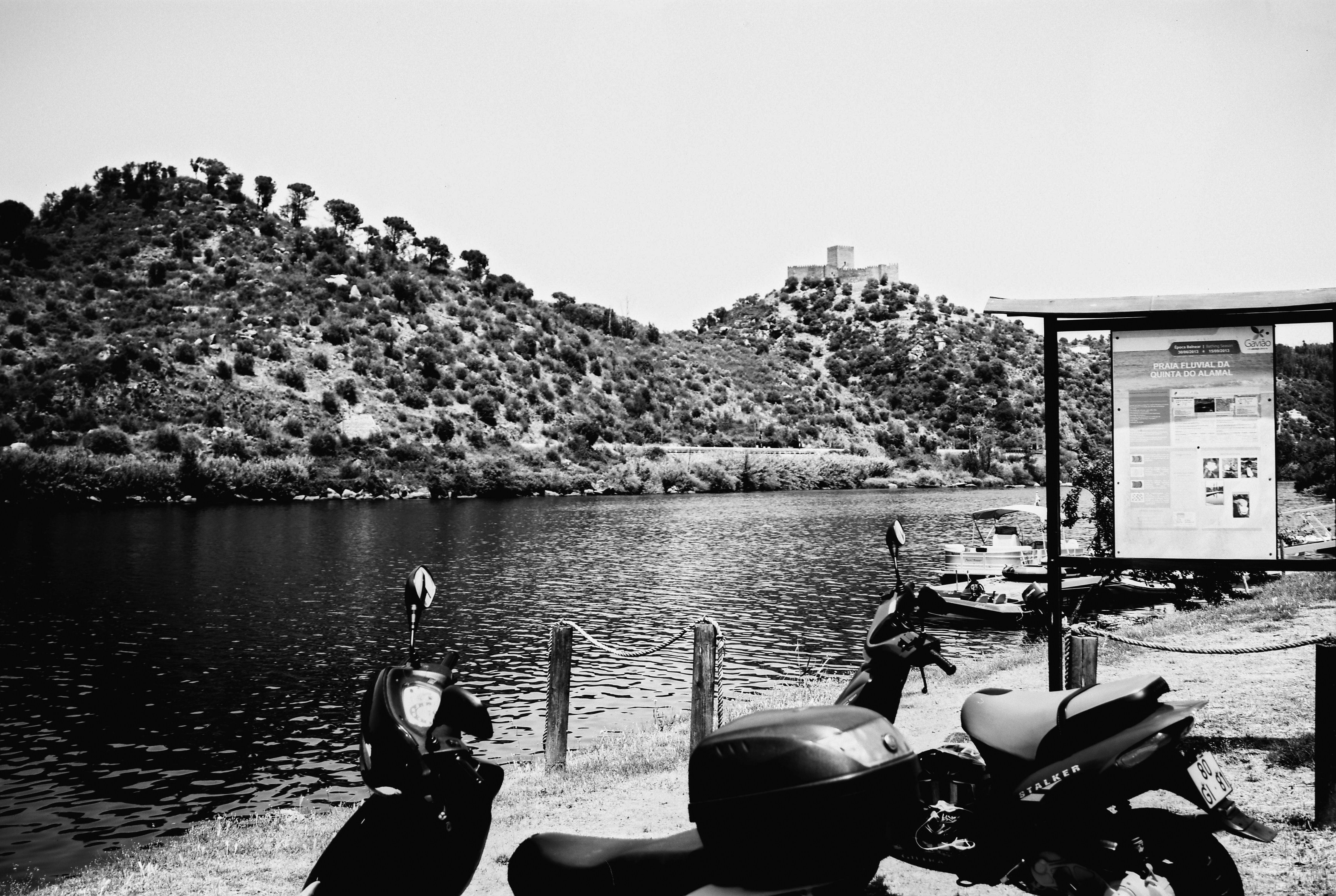 Photo by Alexandre Martins with Fujifilm SP-3000