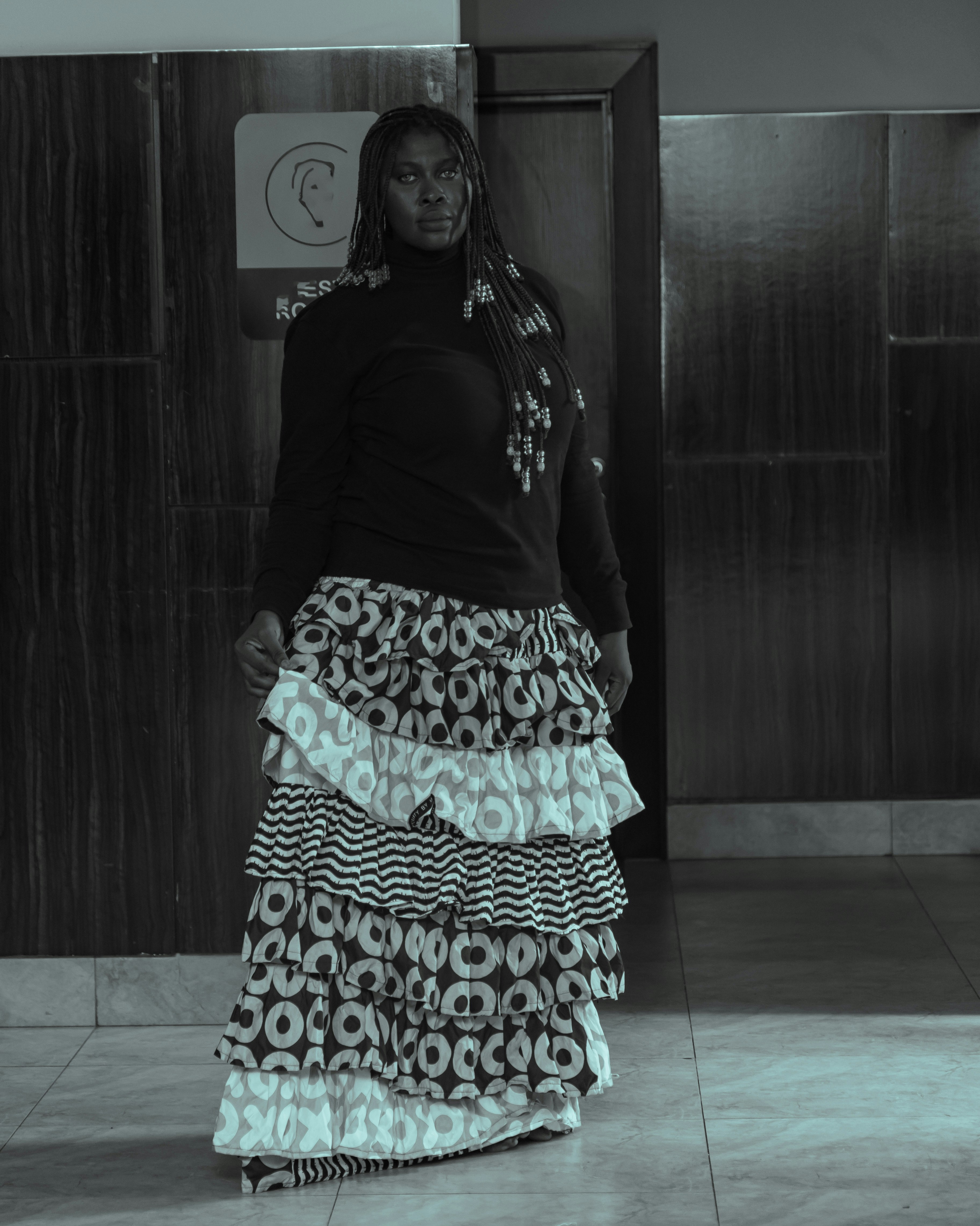 Photo by Ufoma Ojo with Canon EOS R6