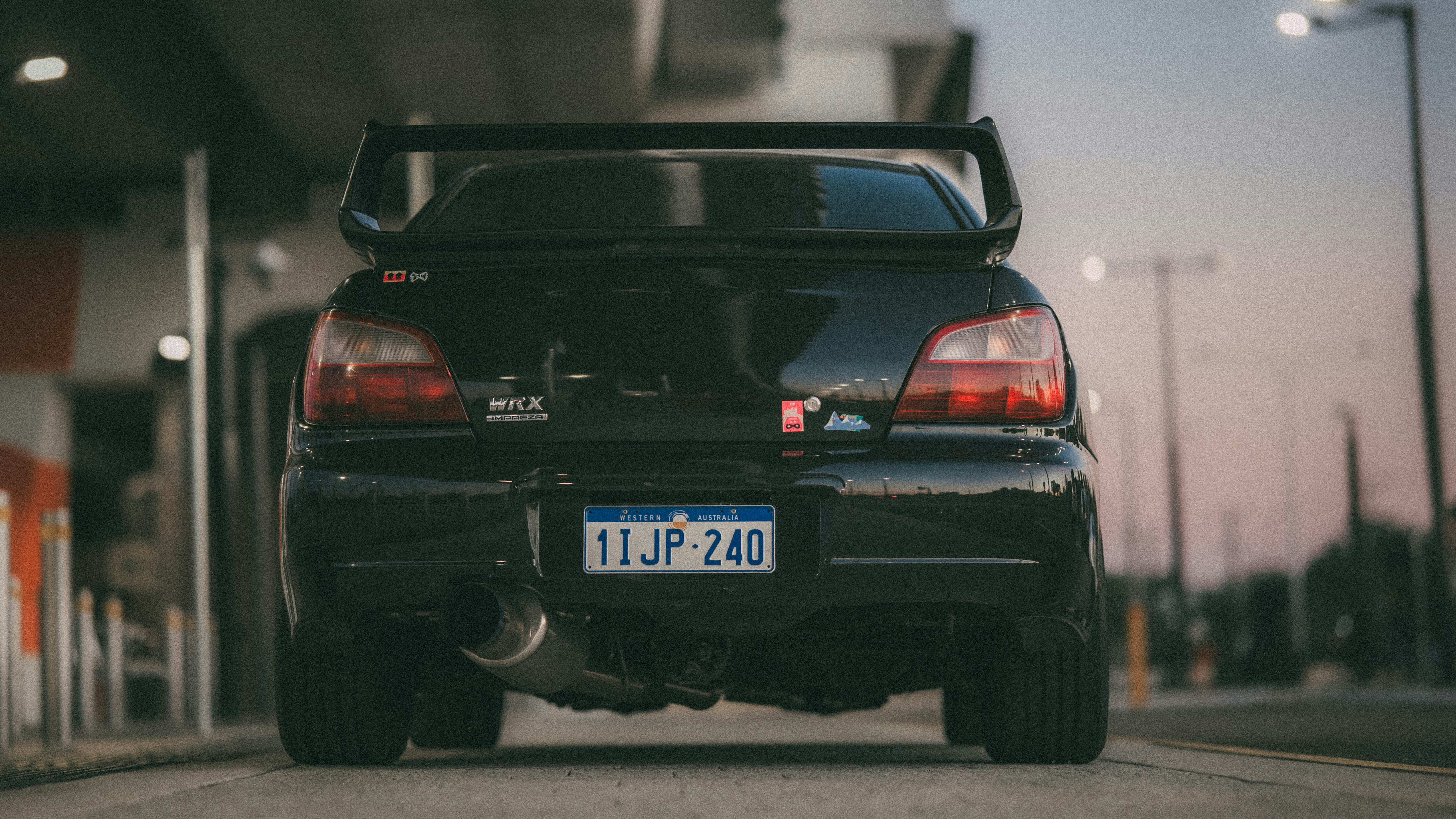 Photo by Ewan Z with Panasonic Lumix S5