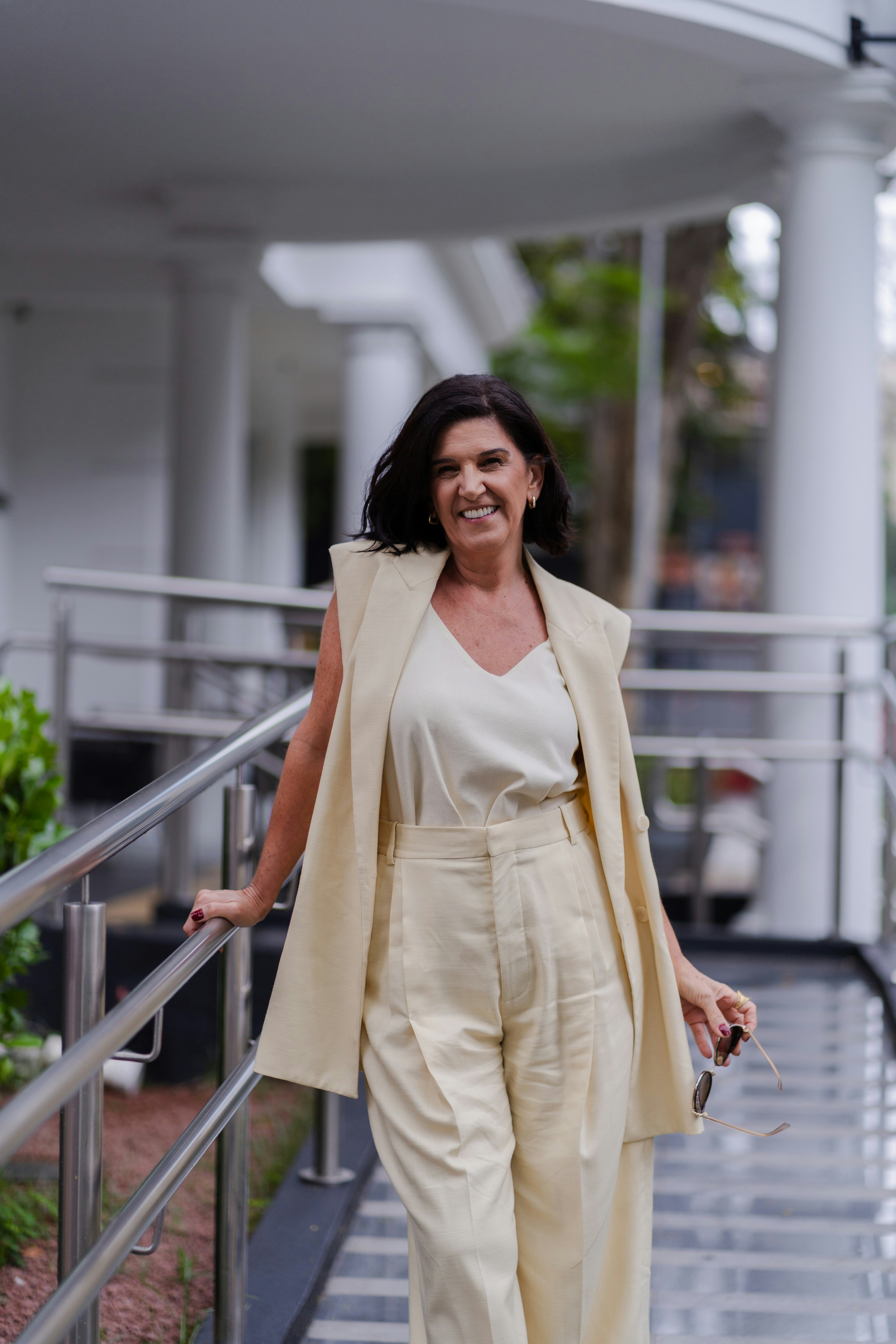 Photo by Rodrigo Rodrigues | WOLF Λ R T with Sony Alpha 7 III