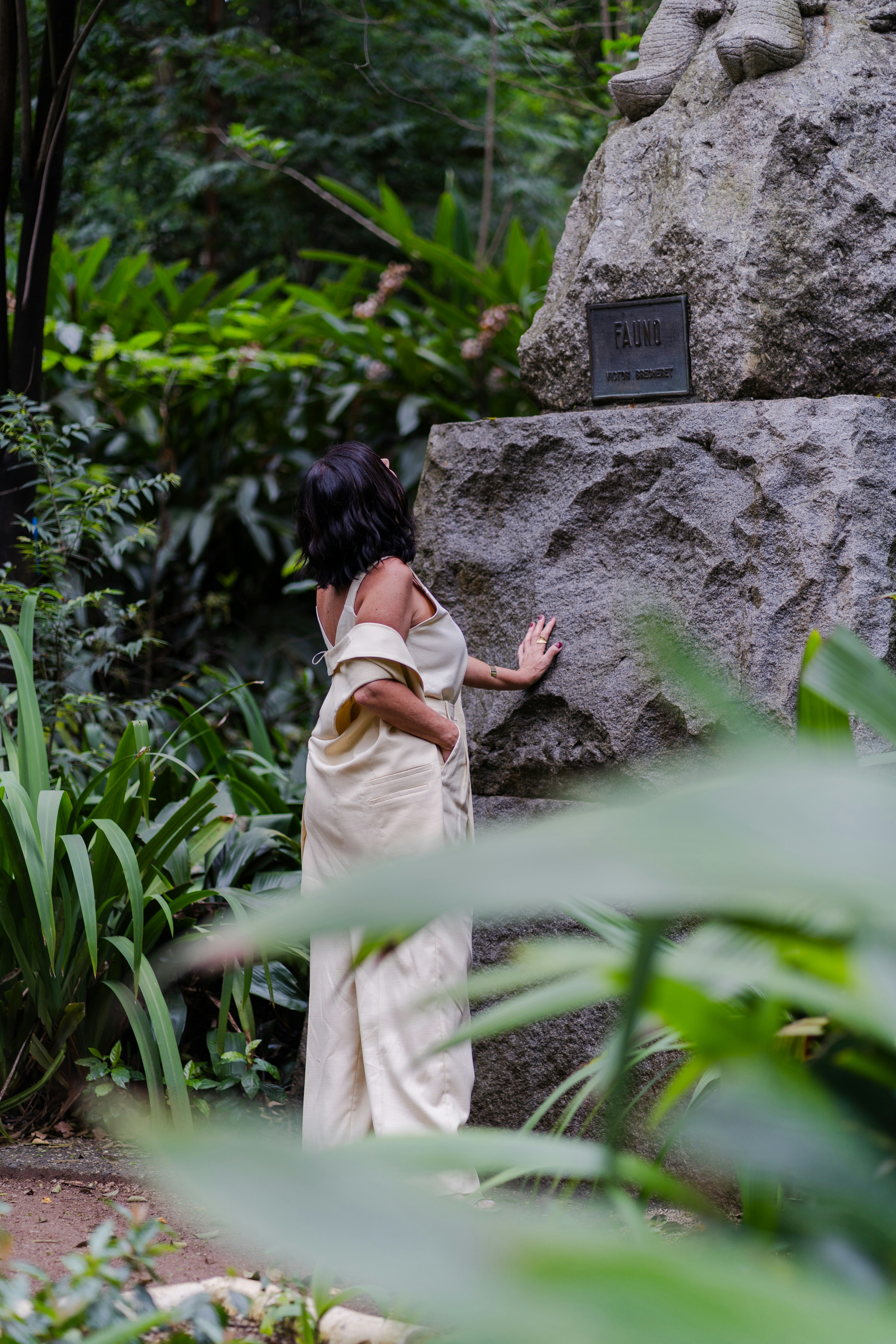 Photo by Rodrigo Rodrigues | WOLF Λ R T with Sony Alpha 7 III