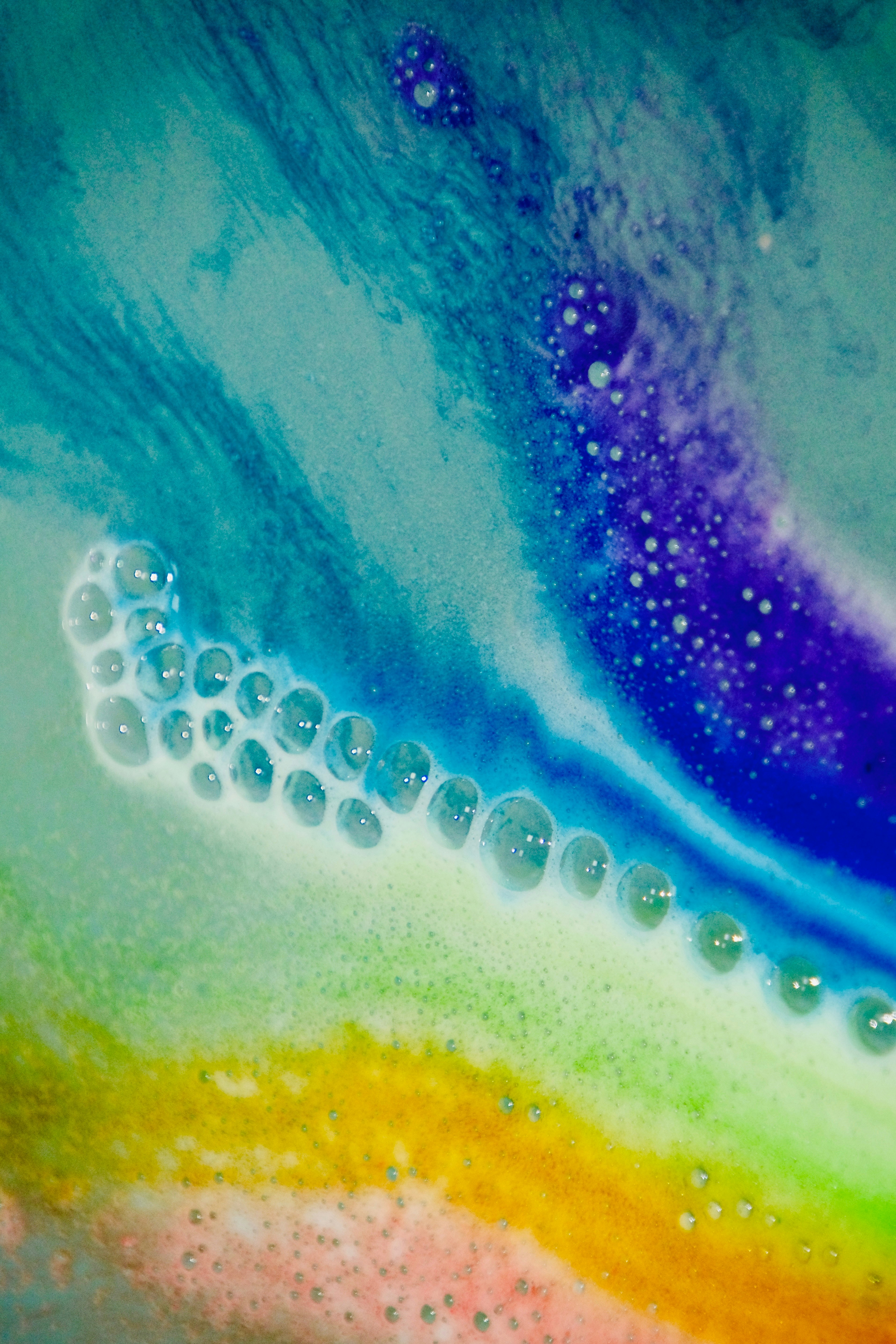 Photo by Alex He with Fujifilm X-T30 II