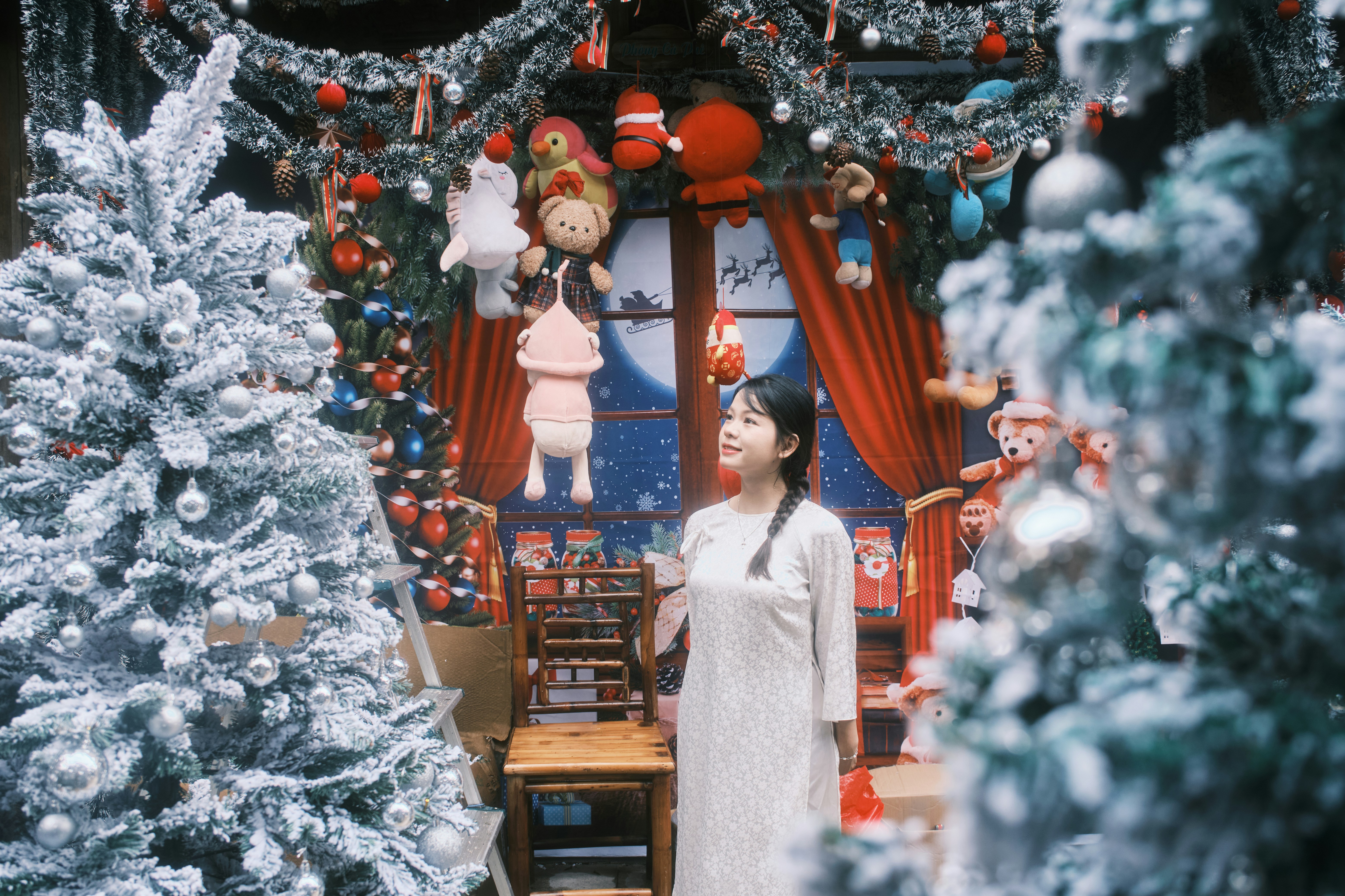 Photo by lang sa with Fujifilm X-S20