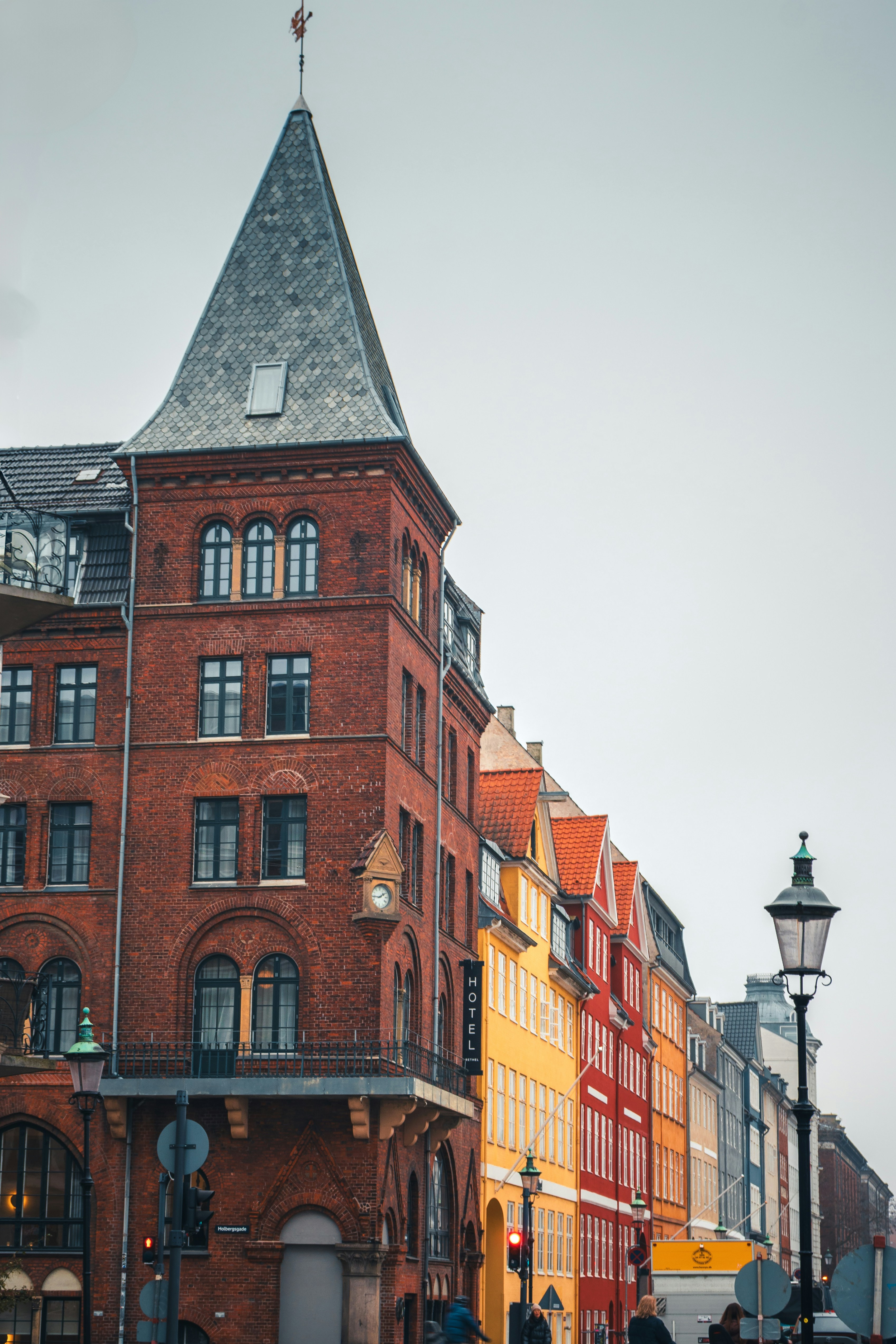 Photo by Ahmet AZAKLI with Canon EOS 800D