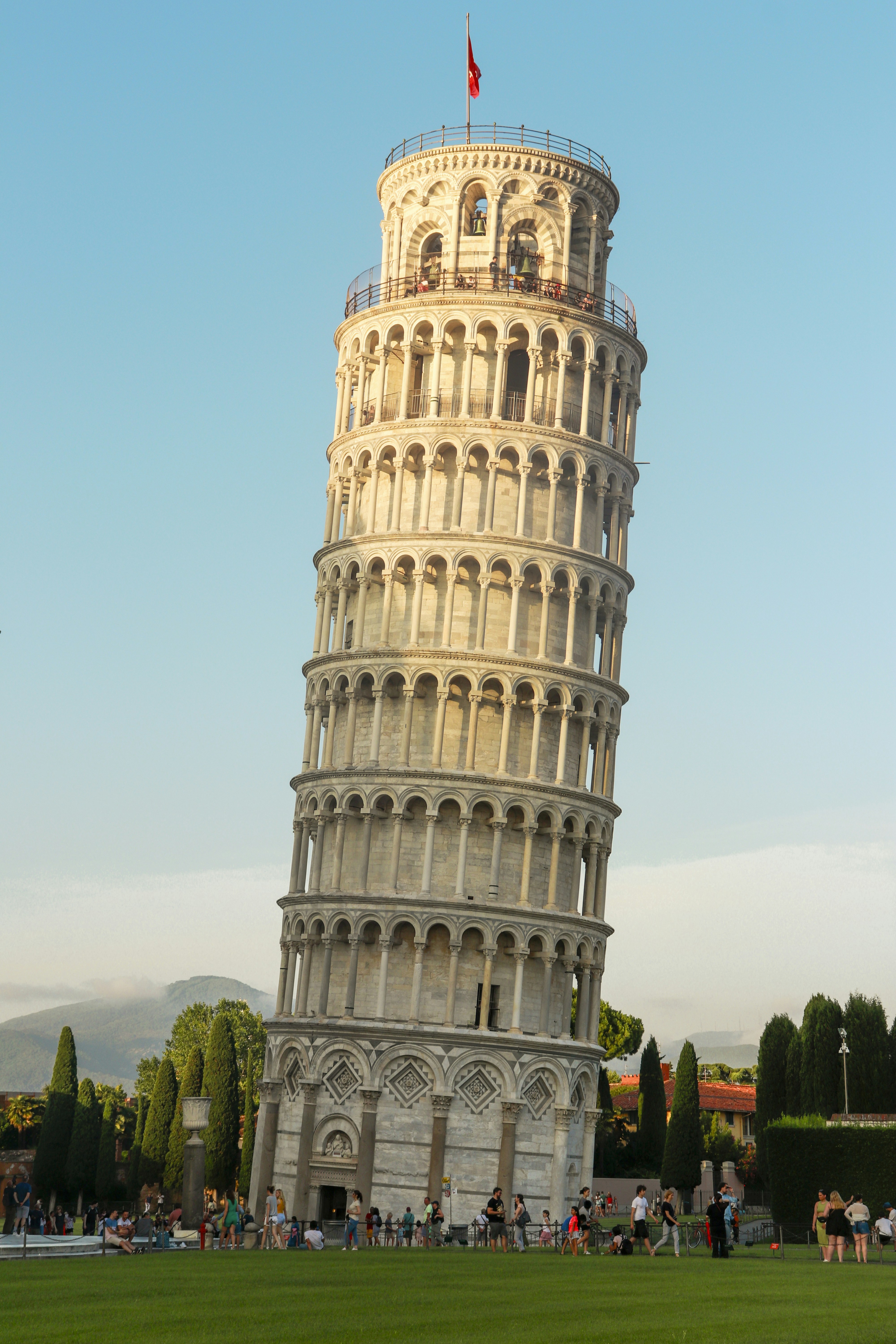 Photo by Ahmet AZAKLI with Canon EOS 800D