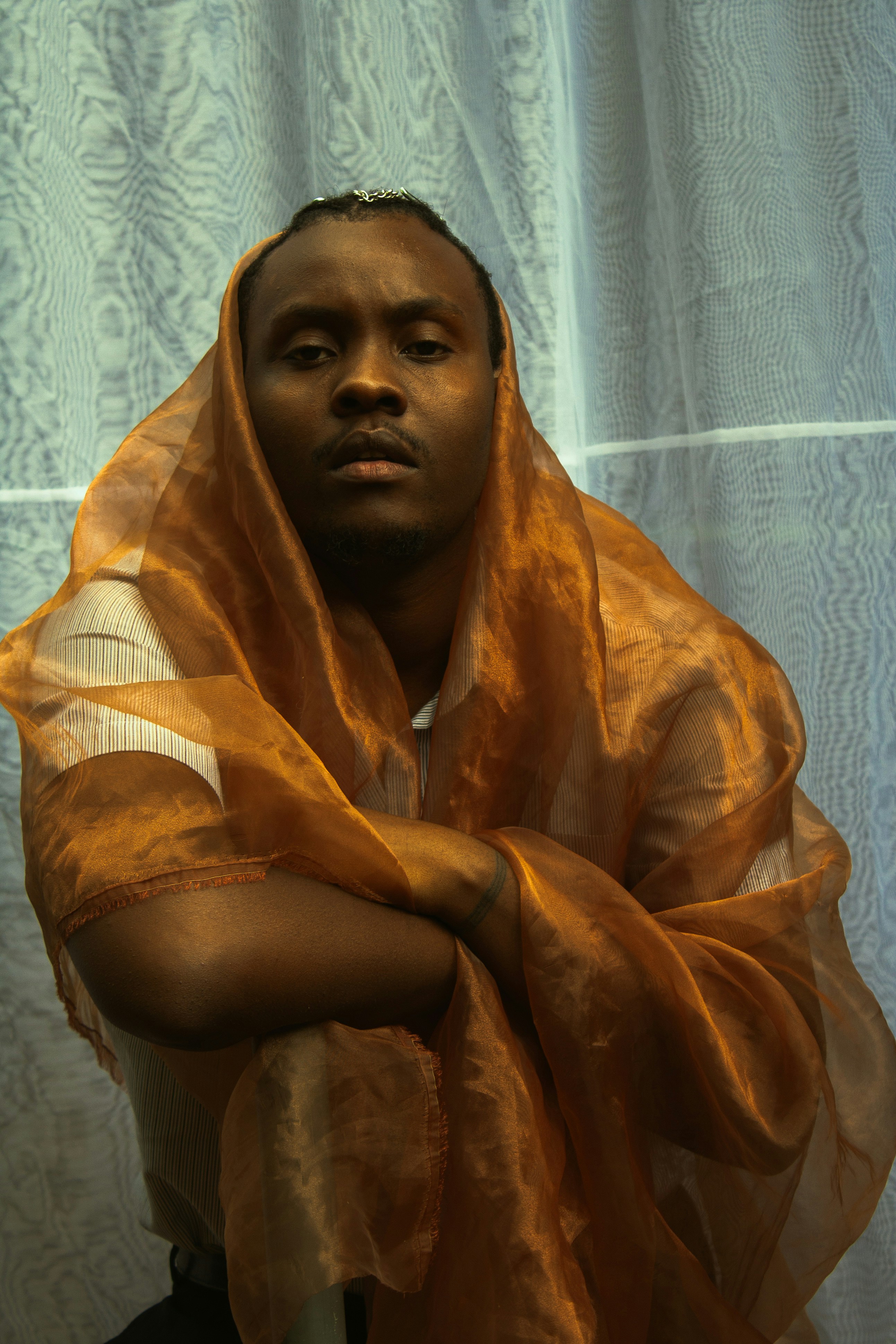 Photo by Kyle Kioko with Canon EOS 1000D