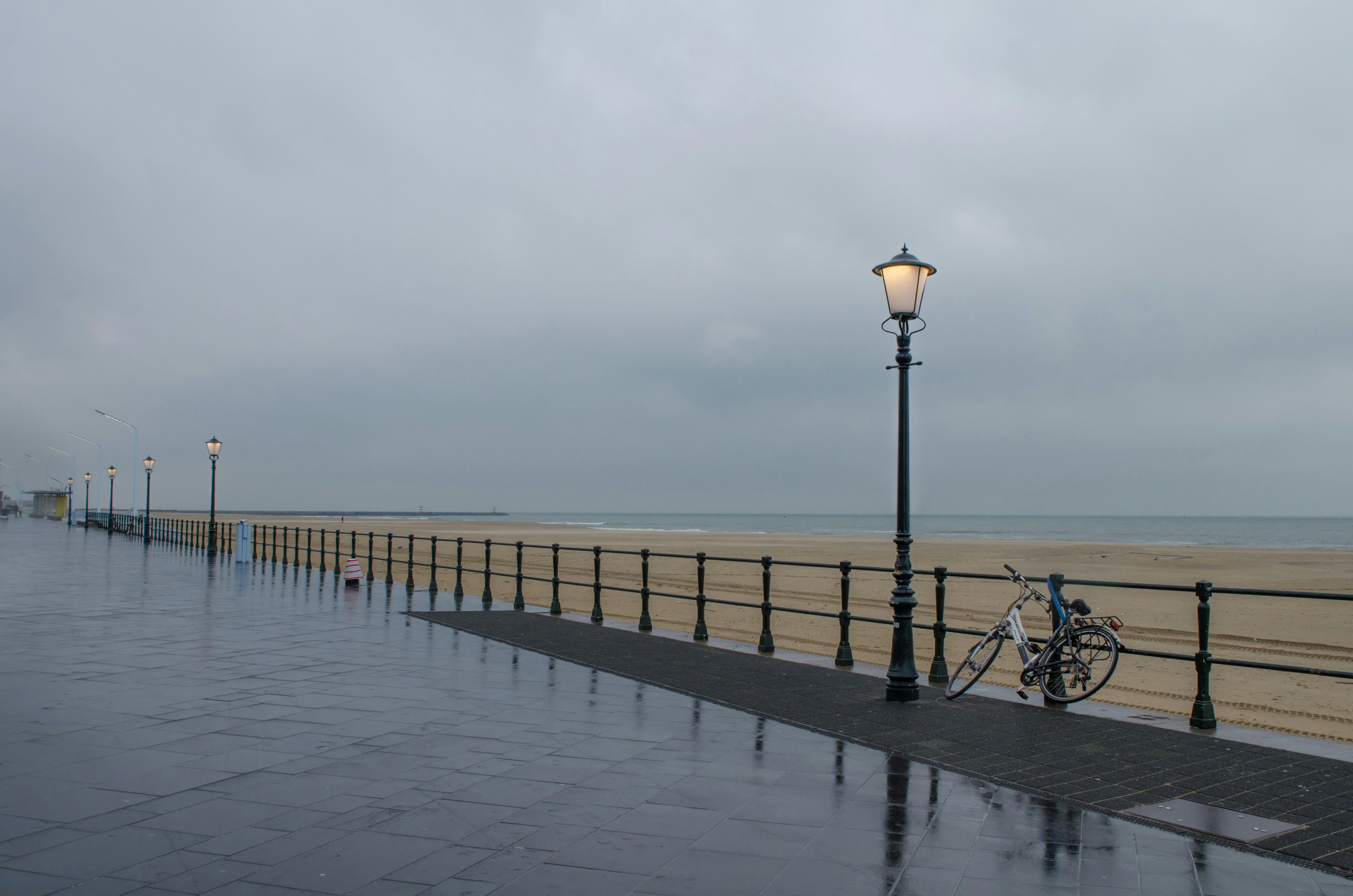 Photo by Zetta Bytes with Nikon D5100