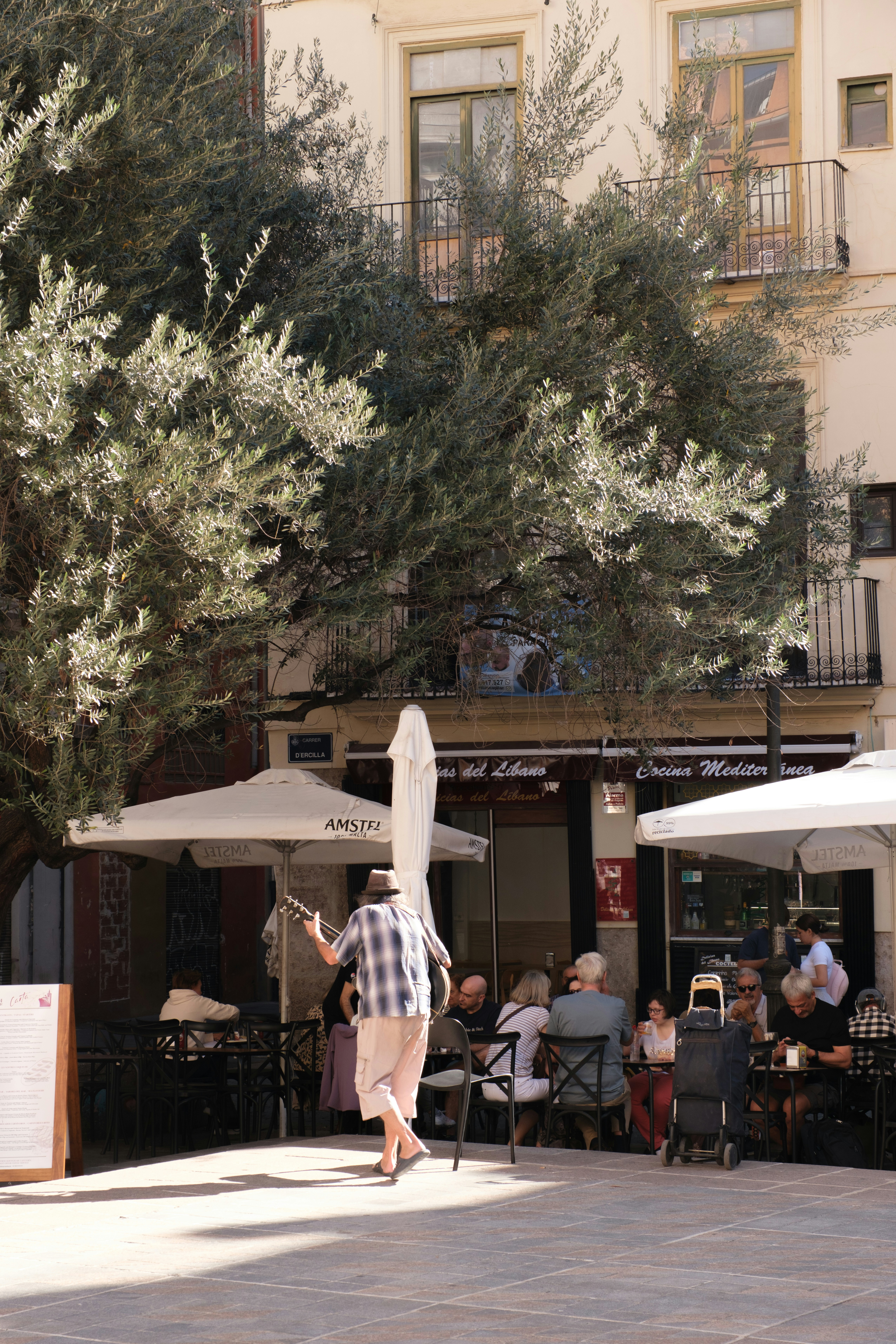 Photo by Stefan Scheepmaker with Fujifilm X-T50