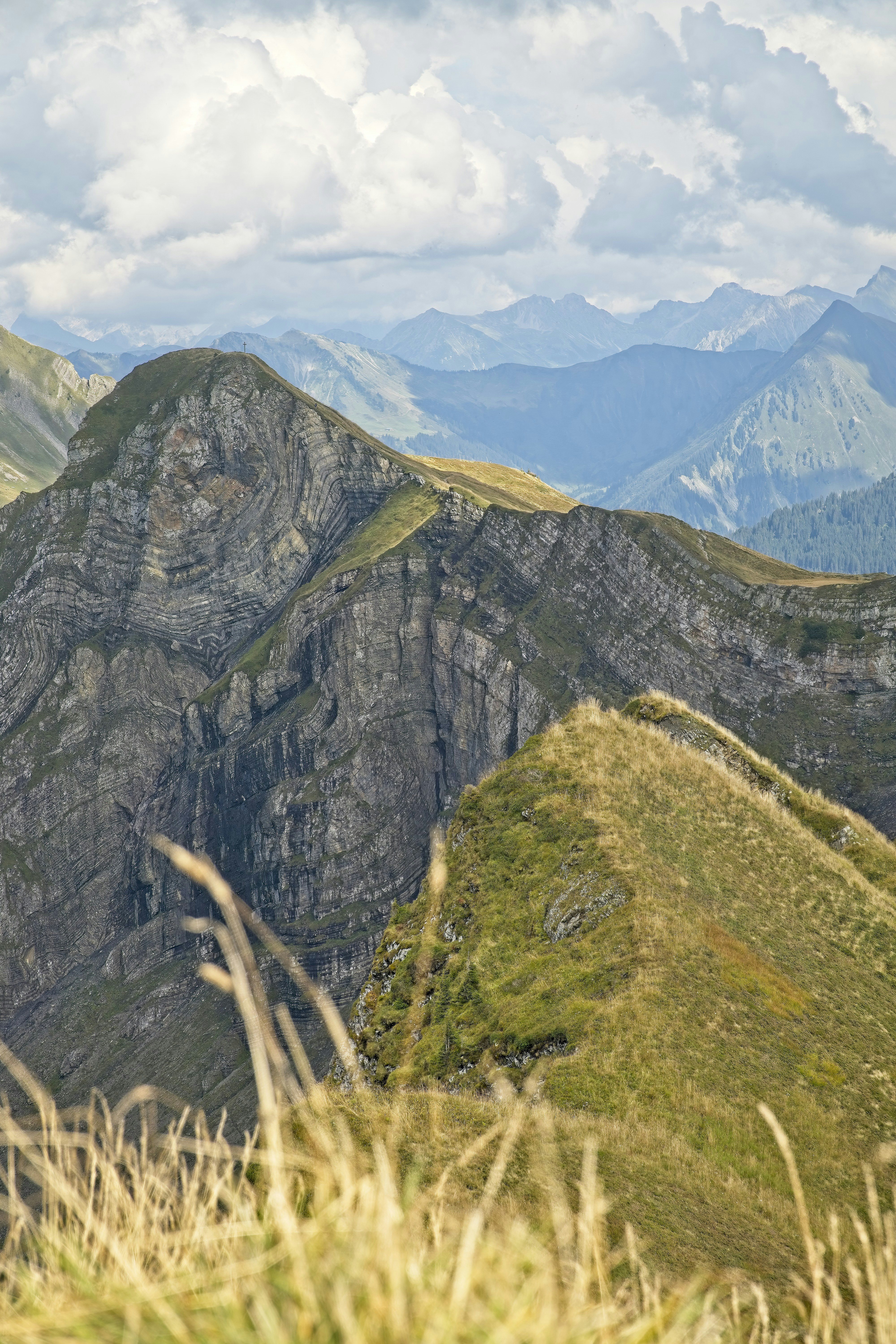 Photo by Julian Zwengel with Sony Alpha 6300