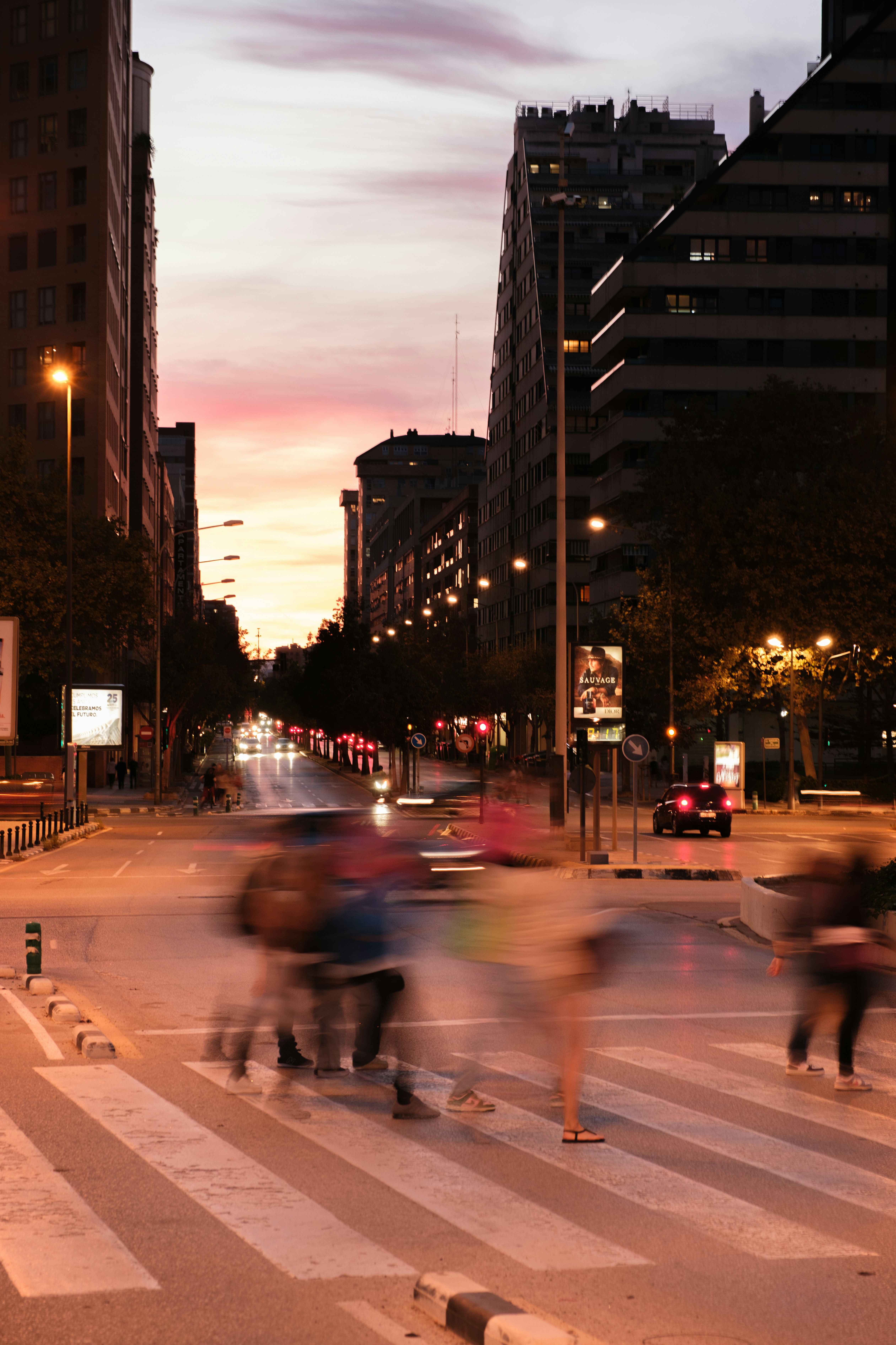 Photo by Stefan Scheepmaker with Fujifilm X-T50