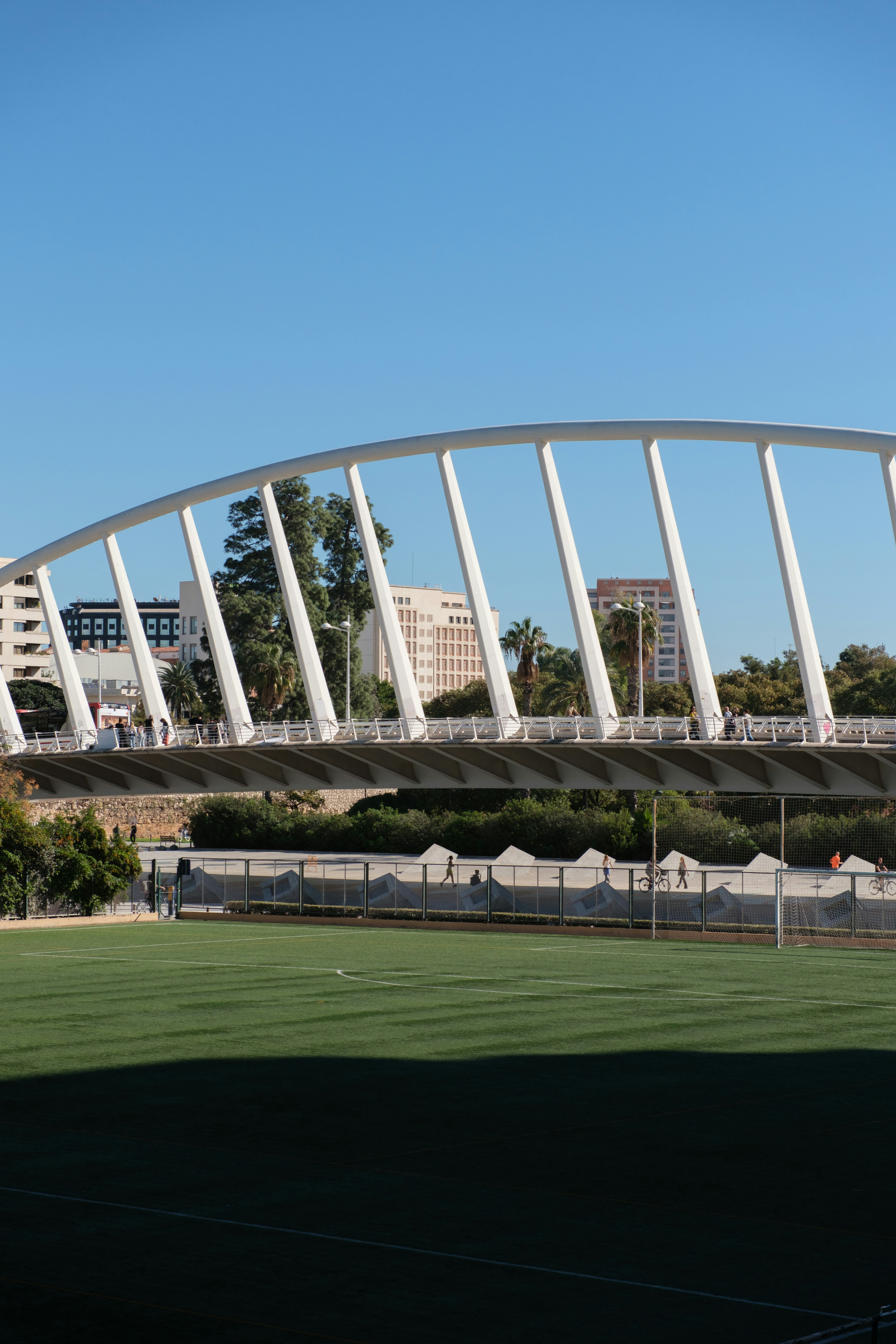 Photo by Stefan Scheepmaker with Fujifilm X-T50