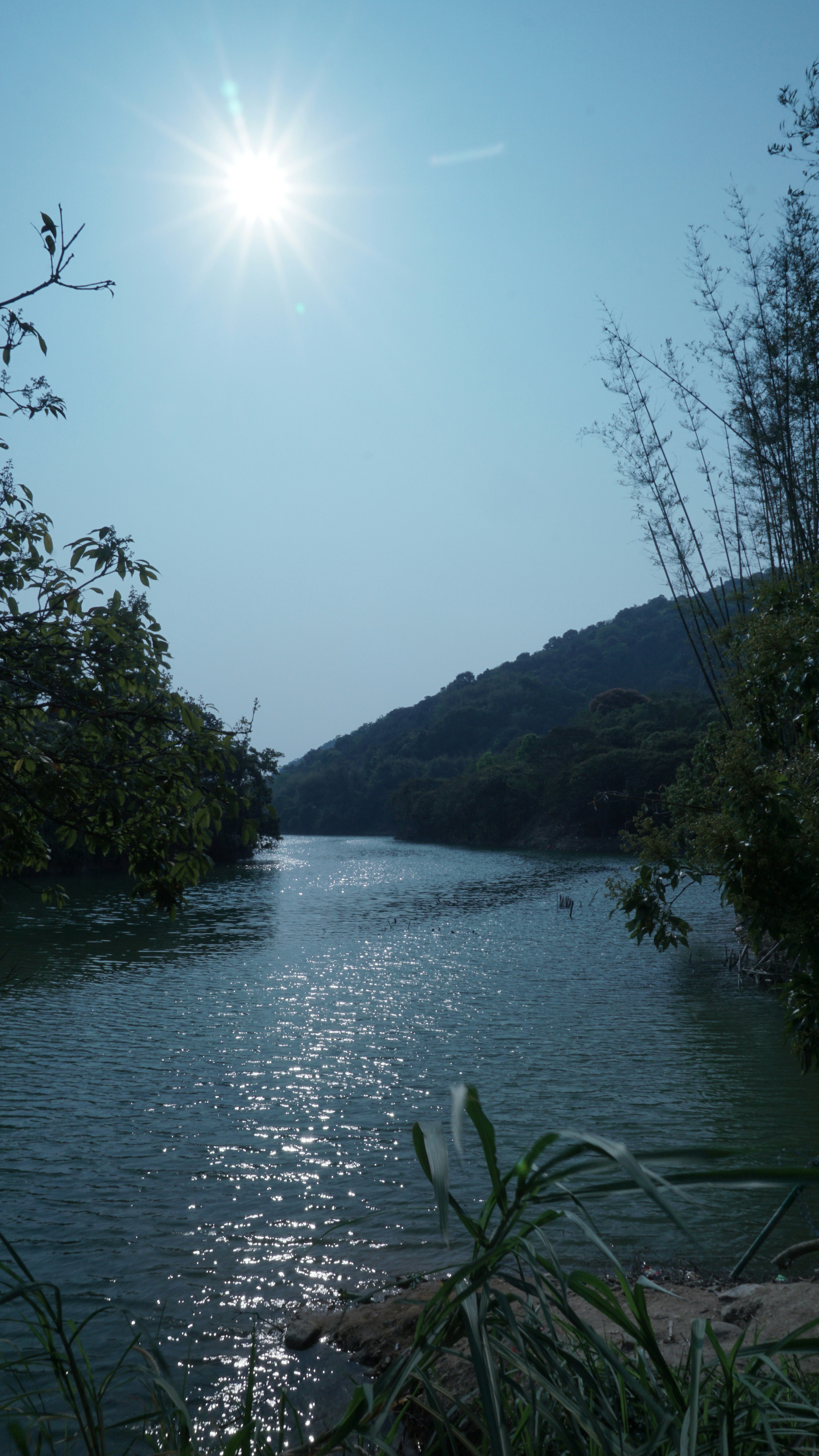 Photo by Zanxinz Z with Sony Alpha 6000