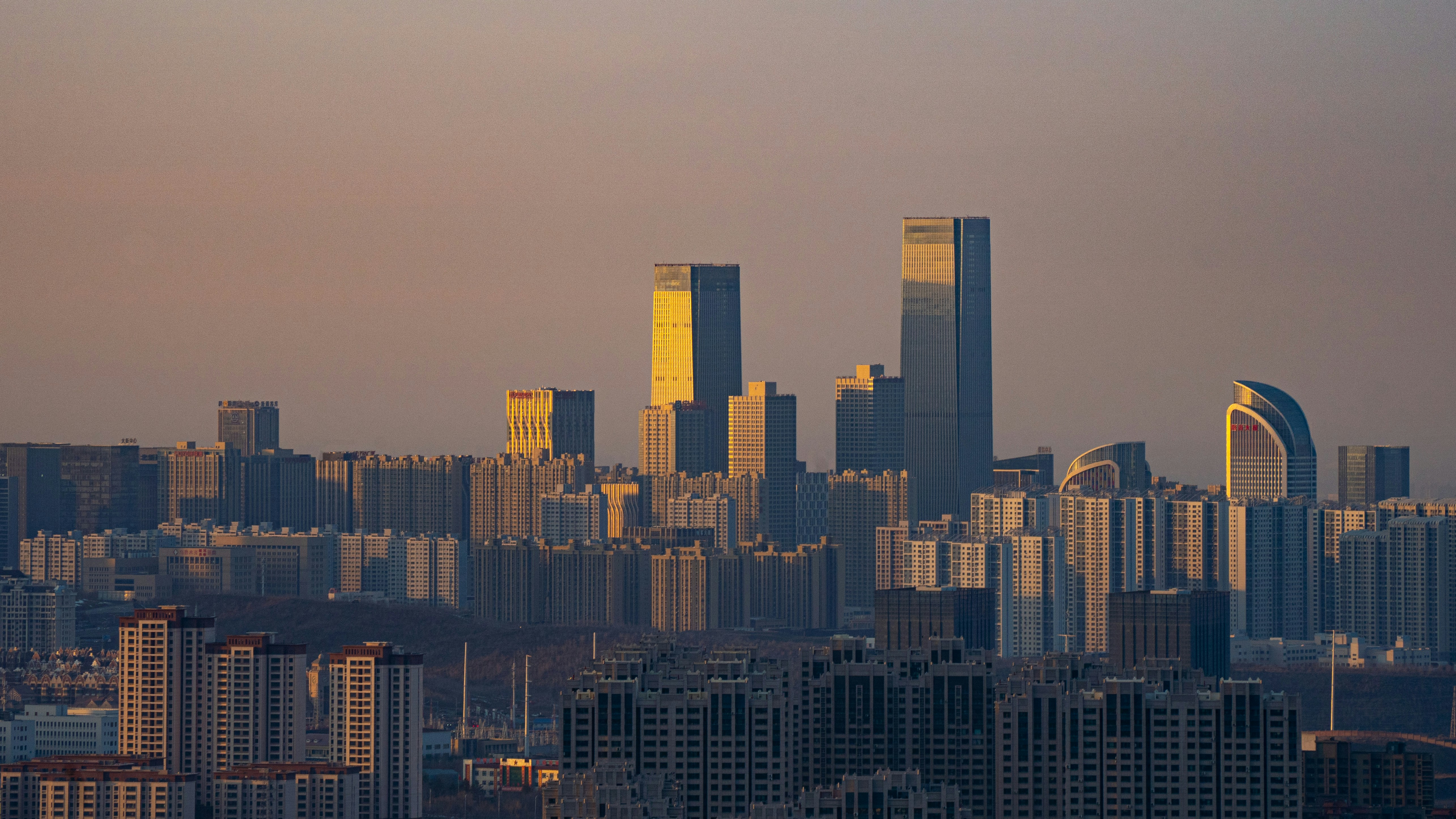 Photo by Chaojie with Sony Alpha 7C