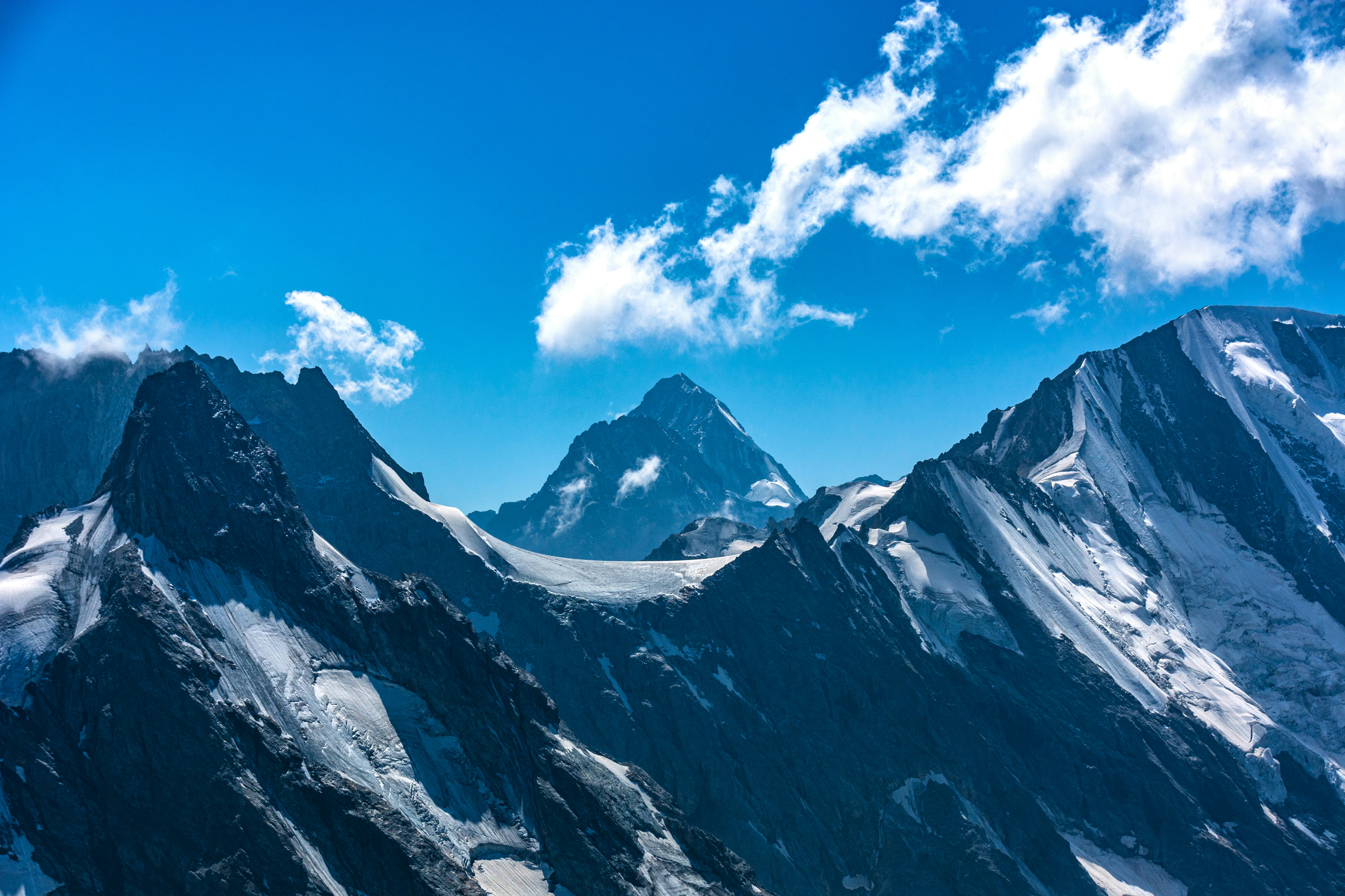 Photo by Radomir Moysia with Nikon D7100