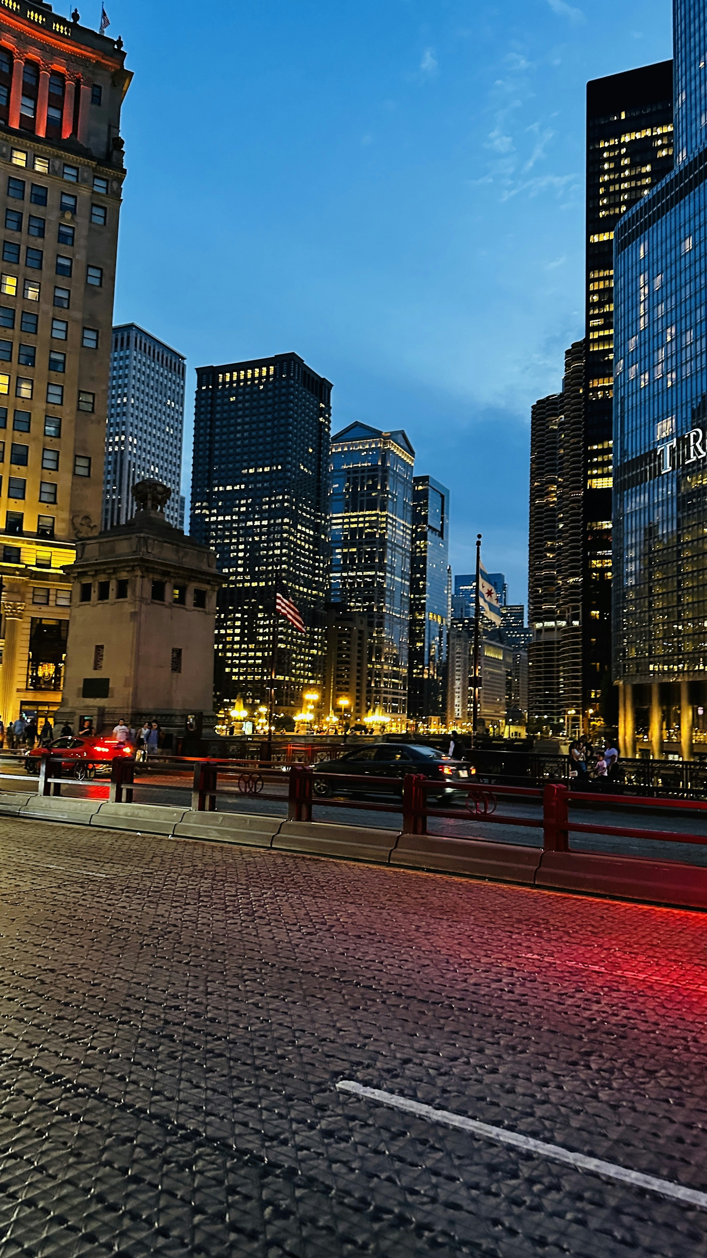 Photo by PJ Soans with Apple iPhone 14 Pro Max