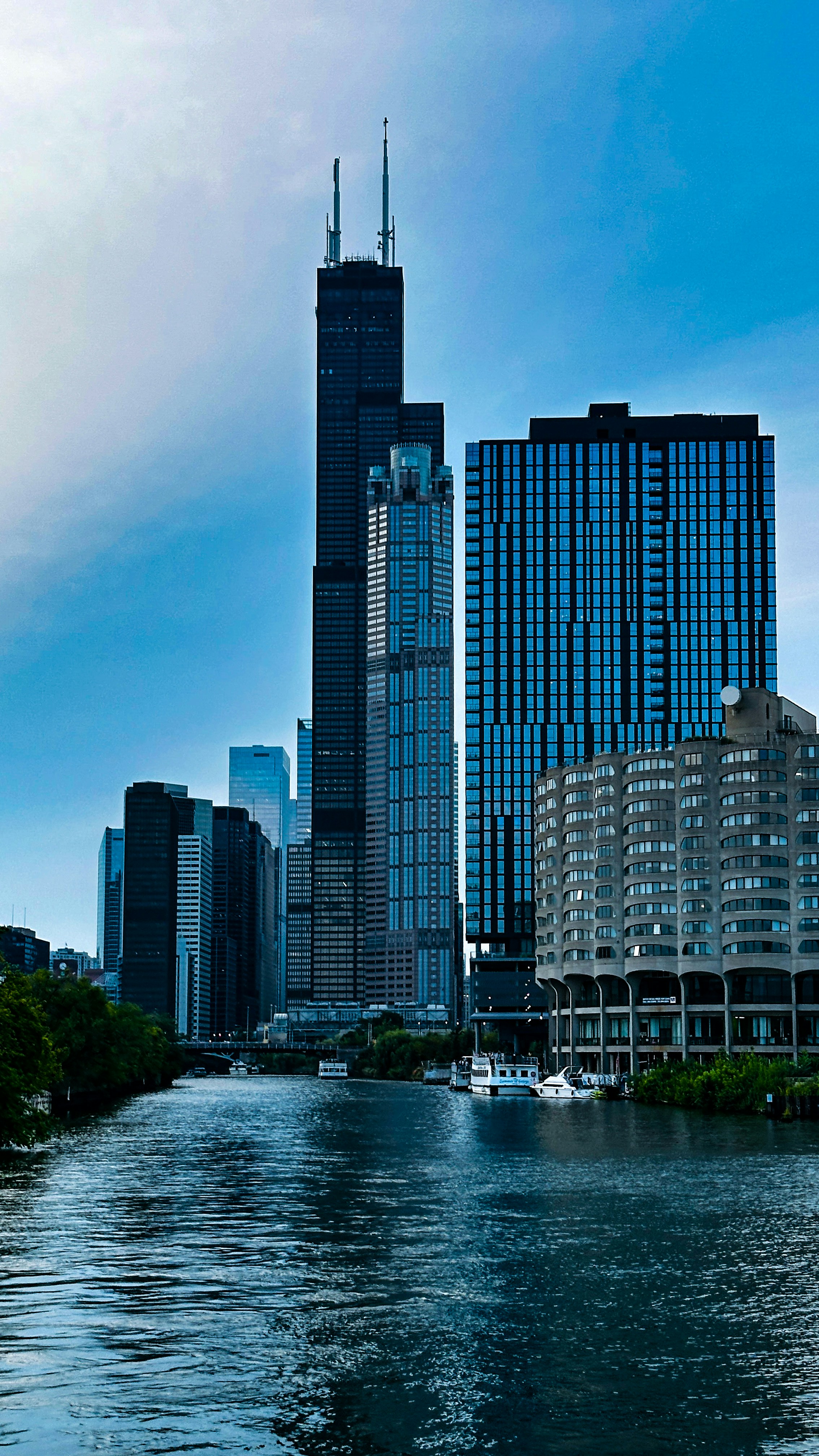 Photo by PJ Soans with Apple iPhone 14 Pro Max