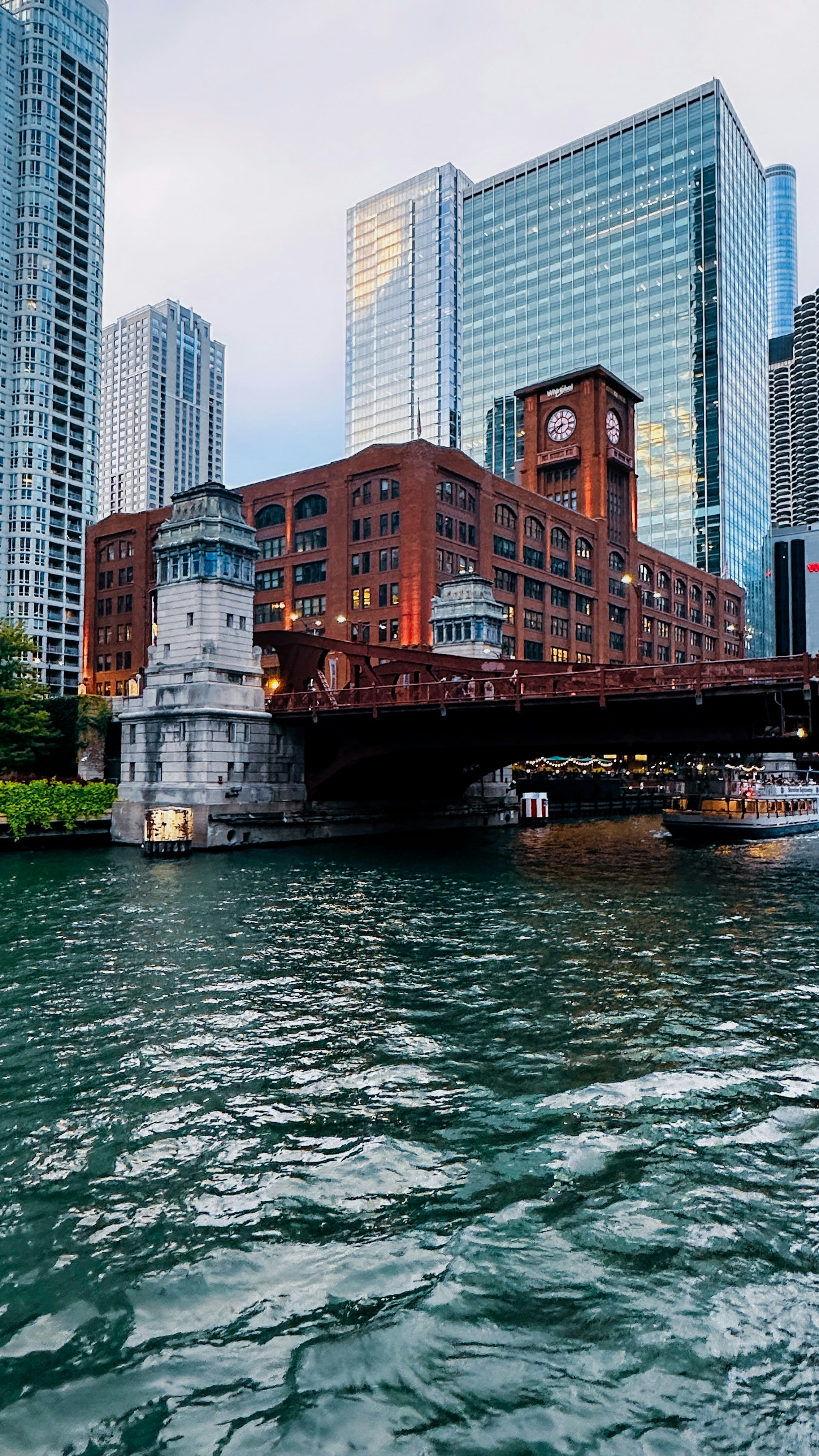 Photo by PJ Soans with Apple iPhone 14 Pro Max